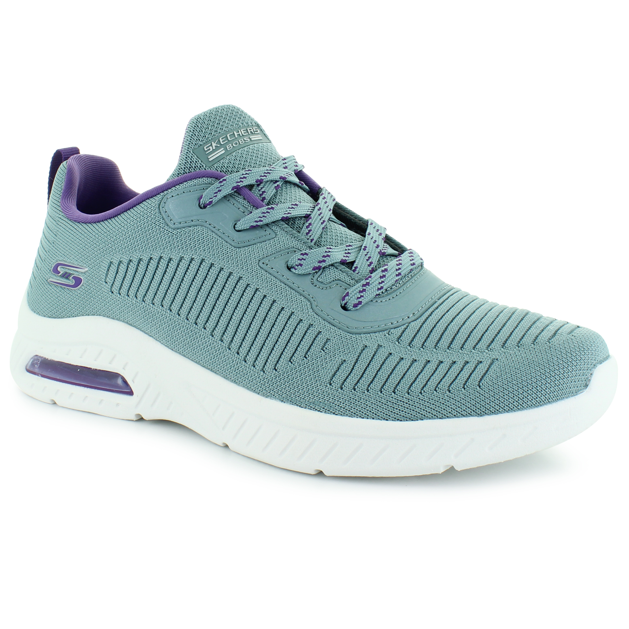 Skechers | Shop Now at SHOE SHOW MEGA