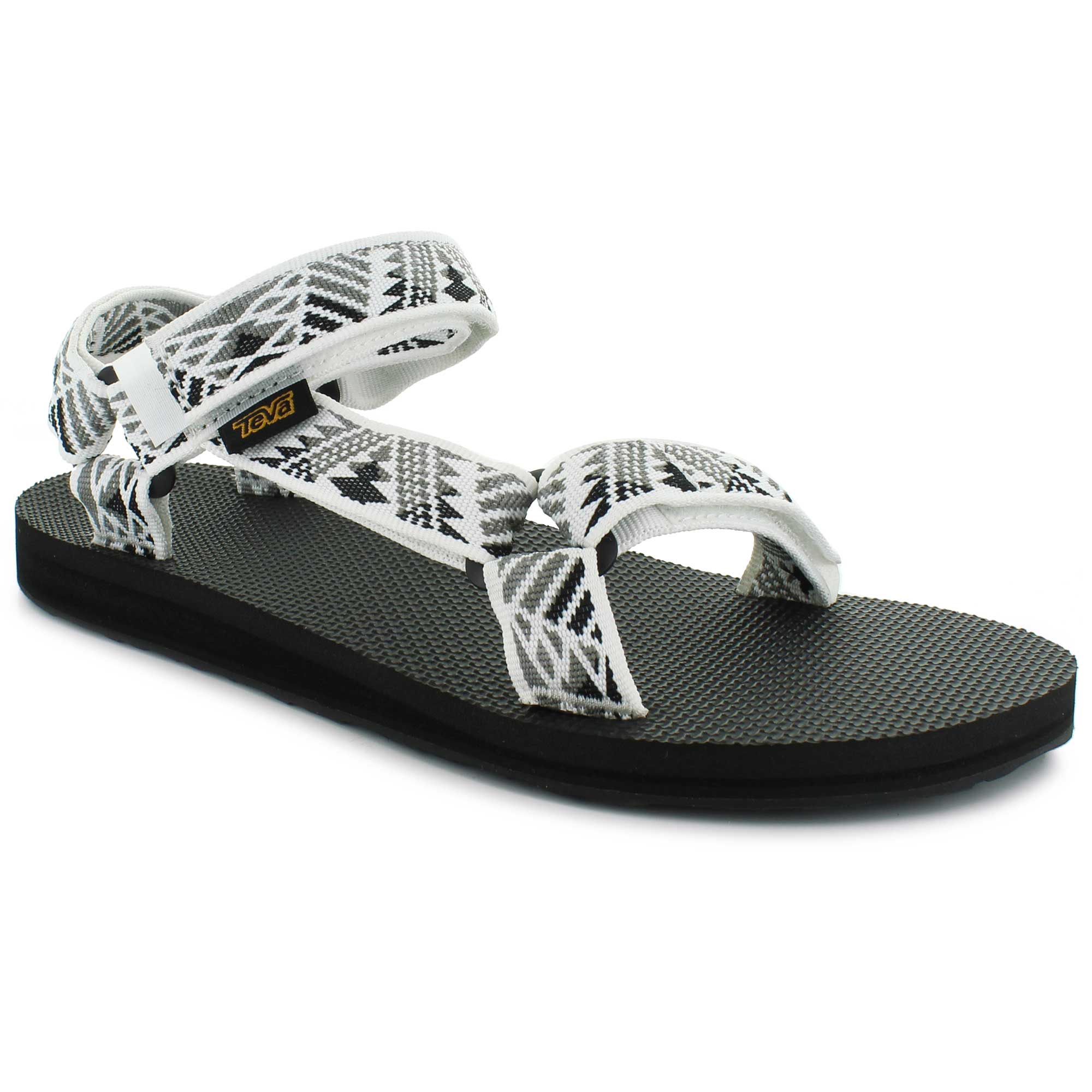 Women's Outdoor/Sport Sandals | Shop Now at SHOE SHOW MEGA