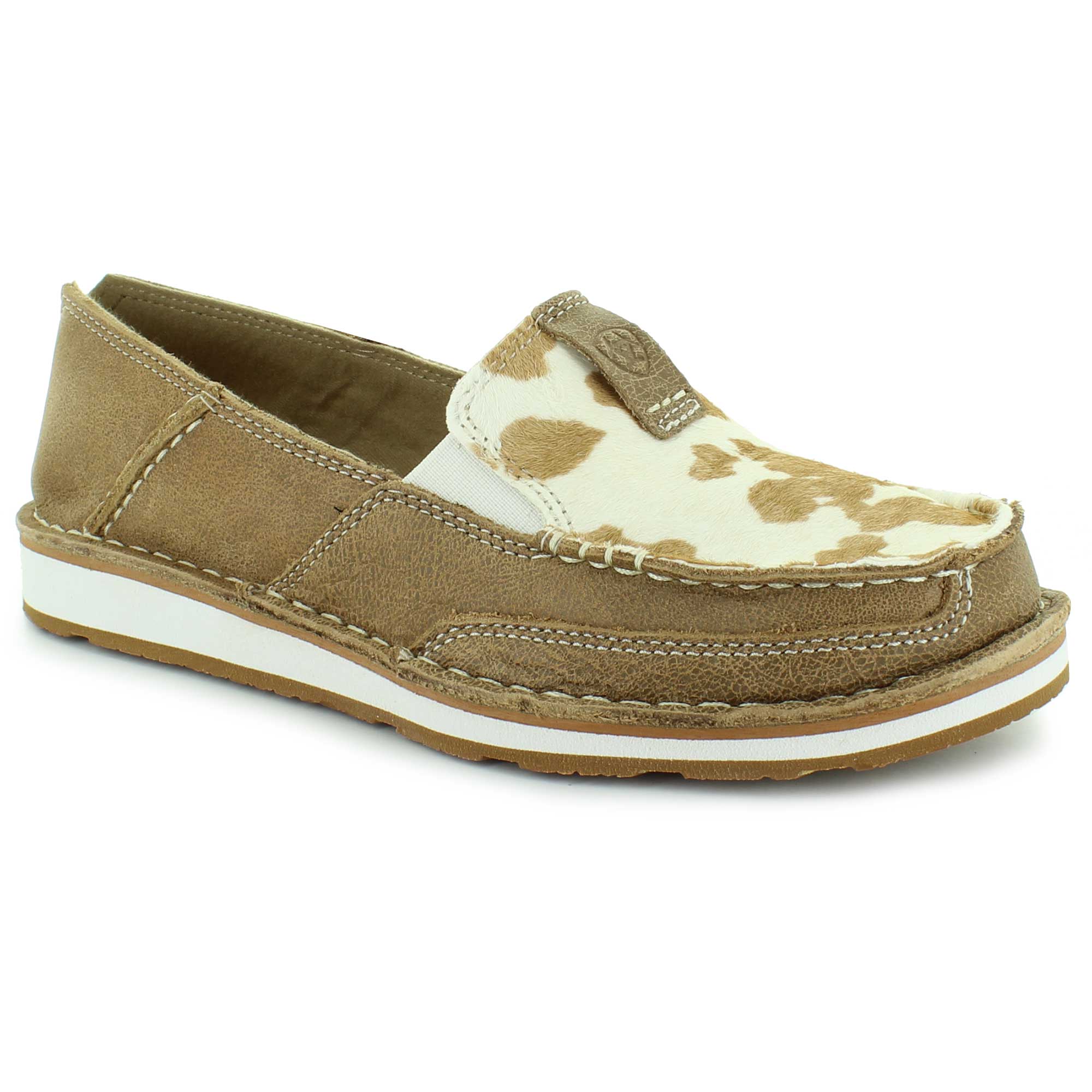 Ariat | Shop Now at SHOE DEPT. ENCORE