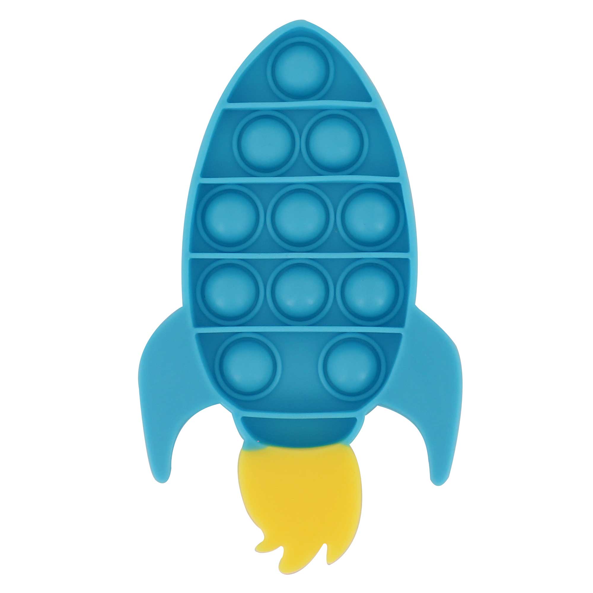 Trending Accessories | SHOE SHOW MEGA