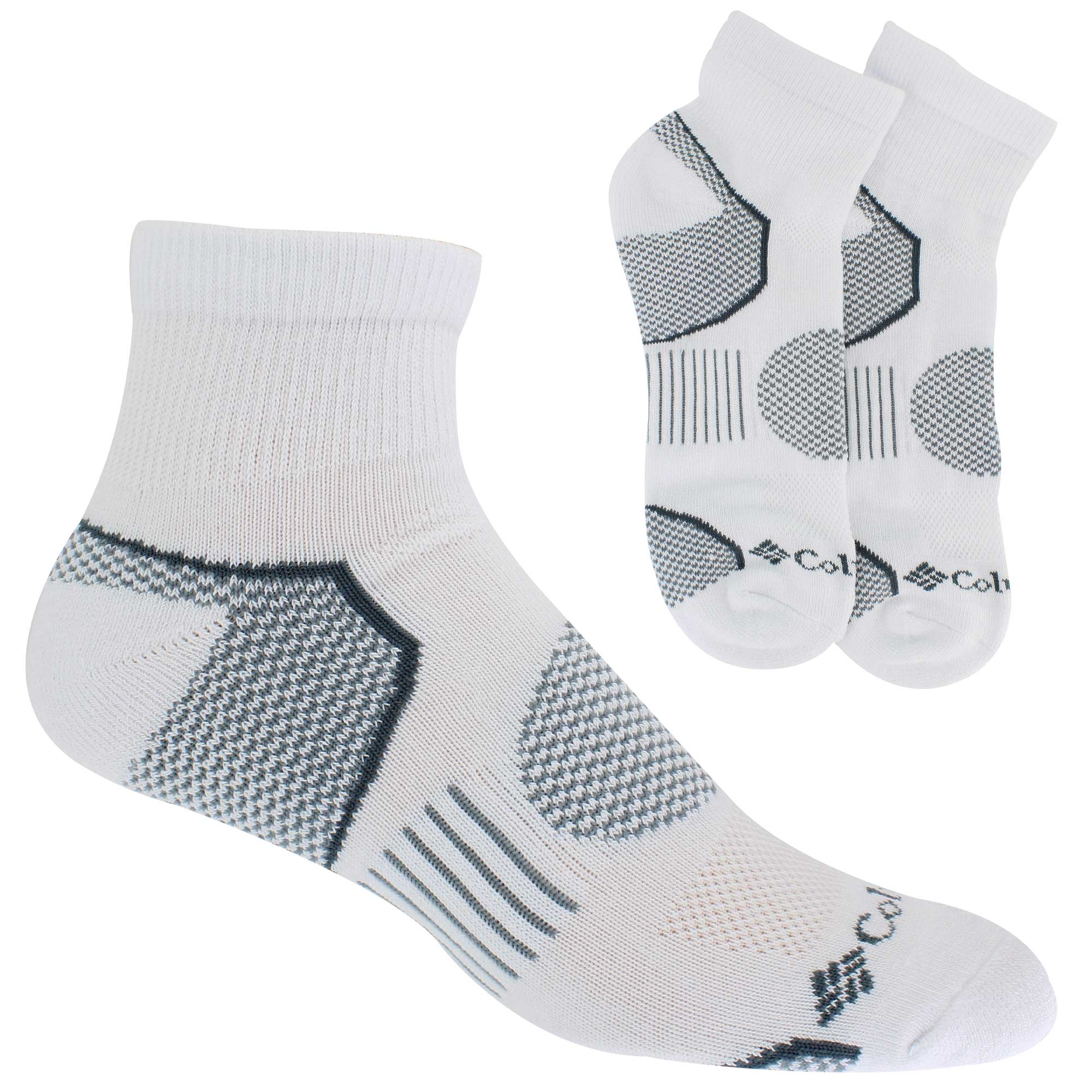 Men's Socks, Hats and Watches | Accessories at SHOE SHOW MEGA