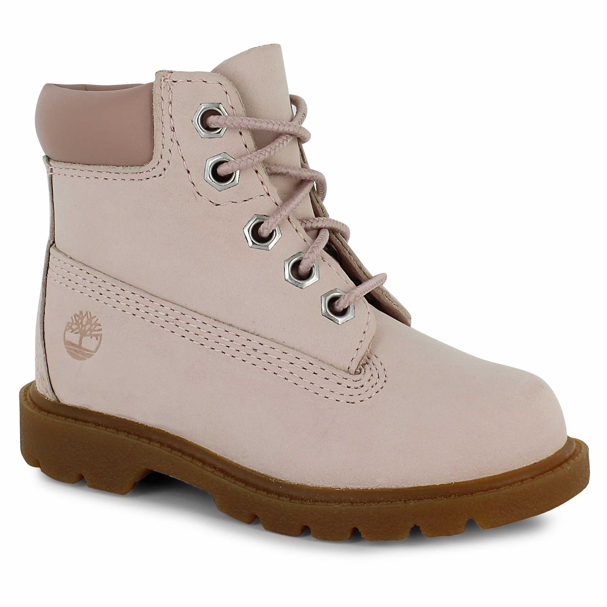 Timberland | Shop Now at SHOE SHOW MEGA