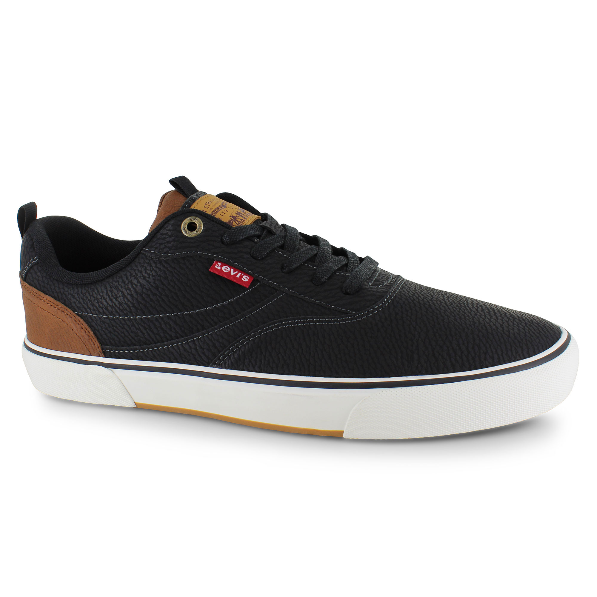 Levi's | Shop Now at SHOE DEPT. ENCORE