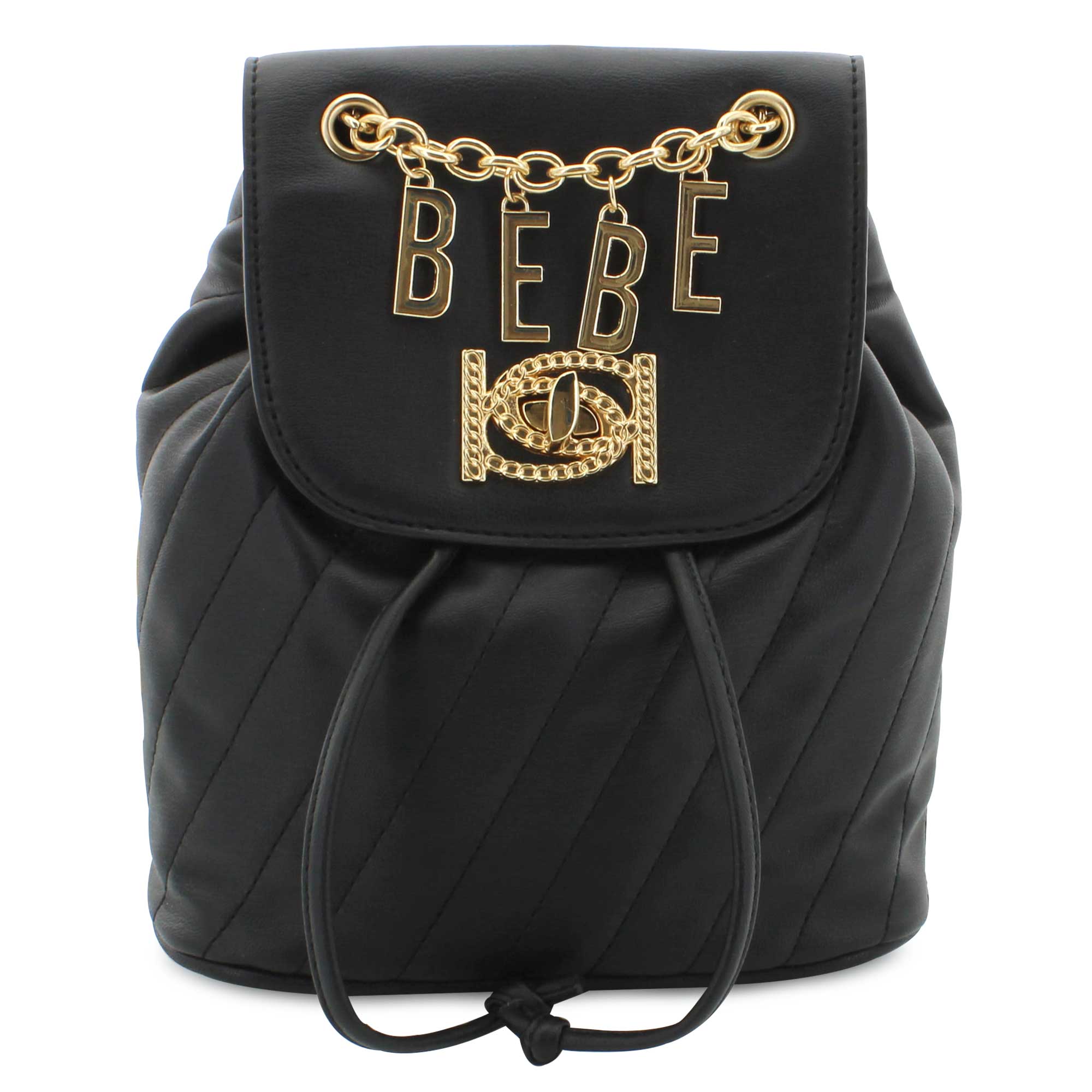 Backpacks, Gym Sacks and Totes | Accessories at SHOE SHOW MEGA