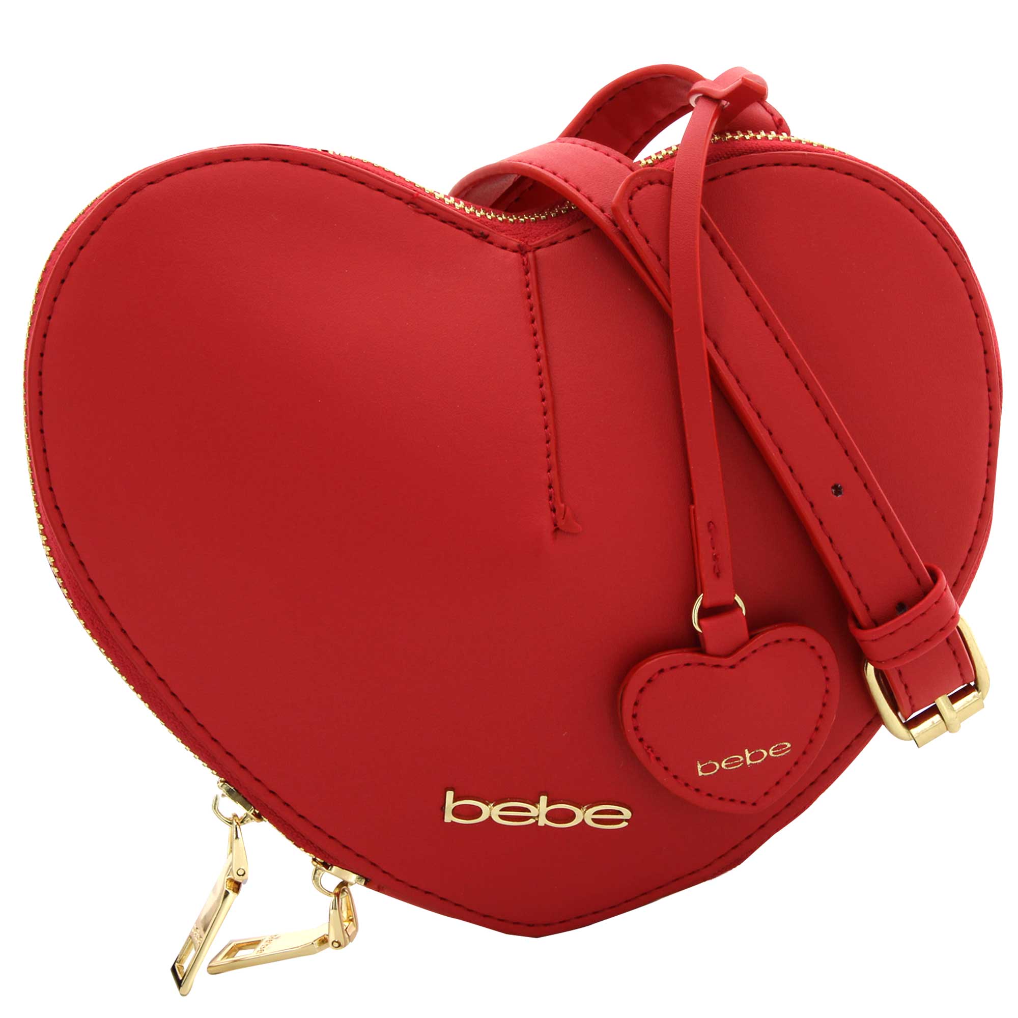 Accessories on Sale | Shop Now at SHOE SHOW MEGA