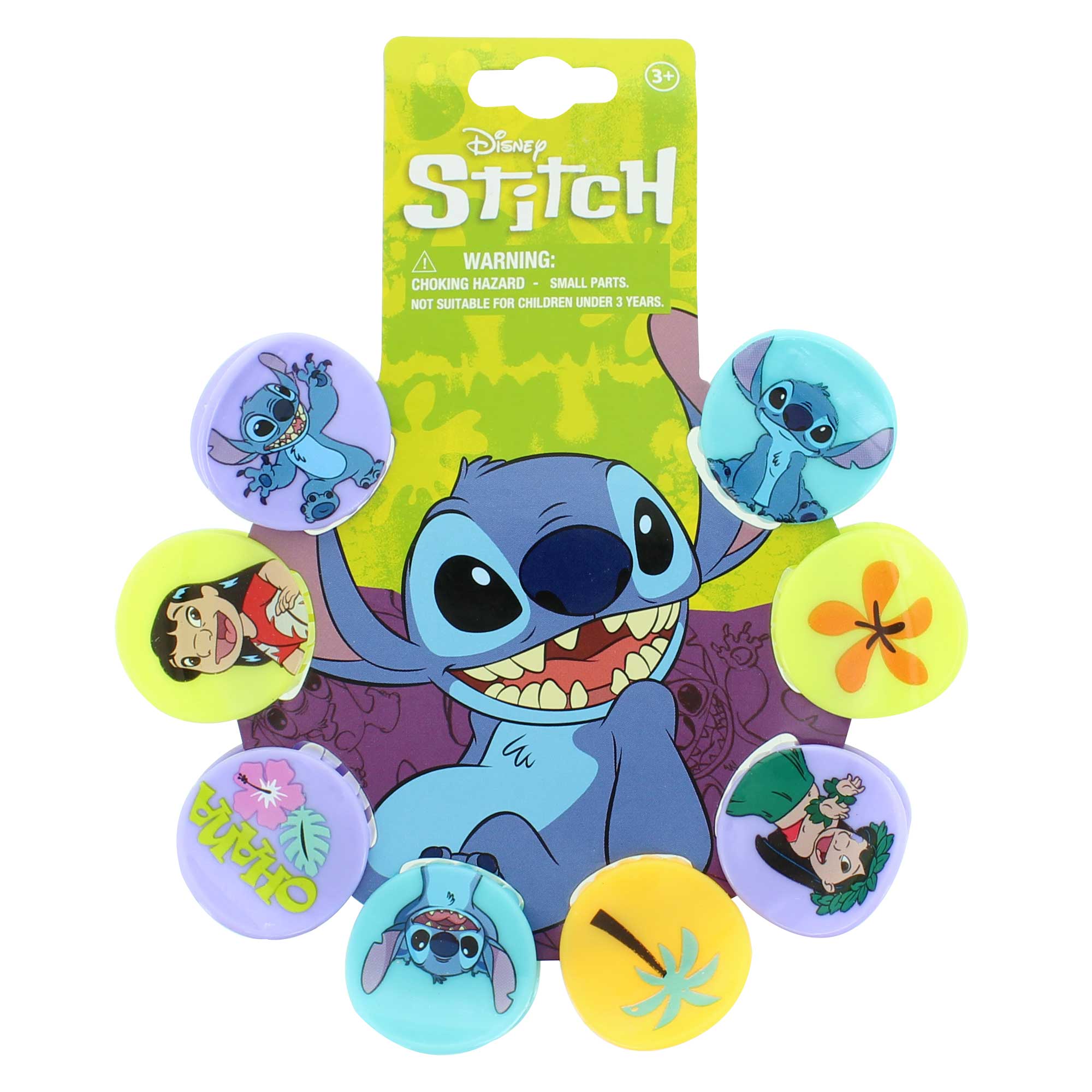 SHOE DEPT. brands disneyliloandstitch