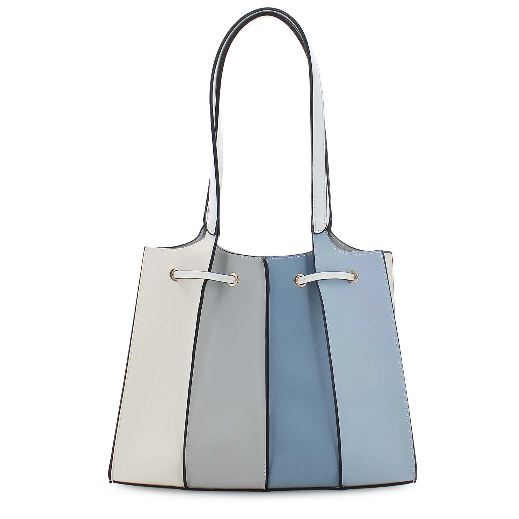 Handbags | Accessories at SHOE SHOW MEGA