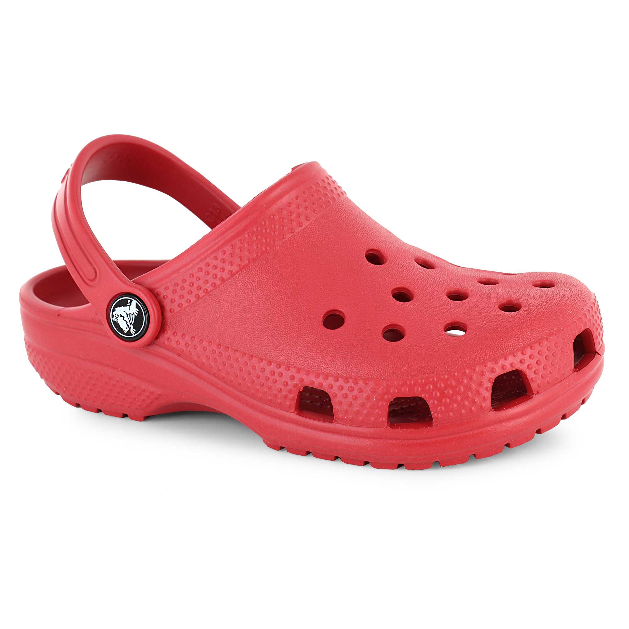 Crocs | Shop Now at SHOE SHOW MEGA