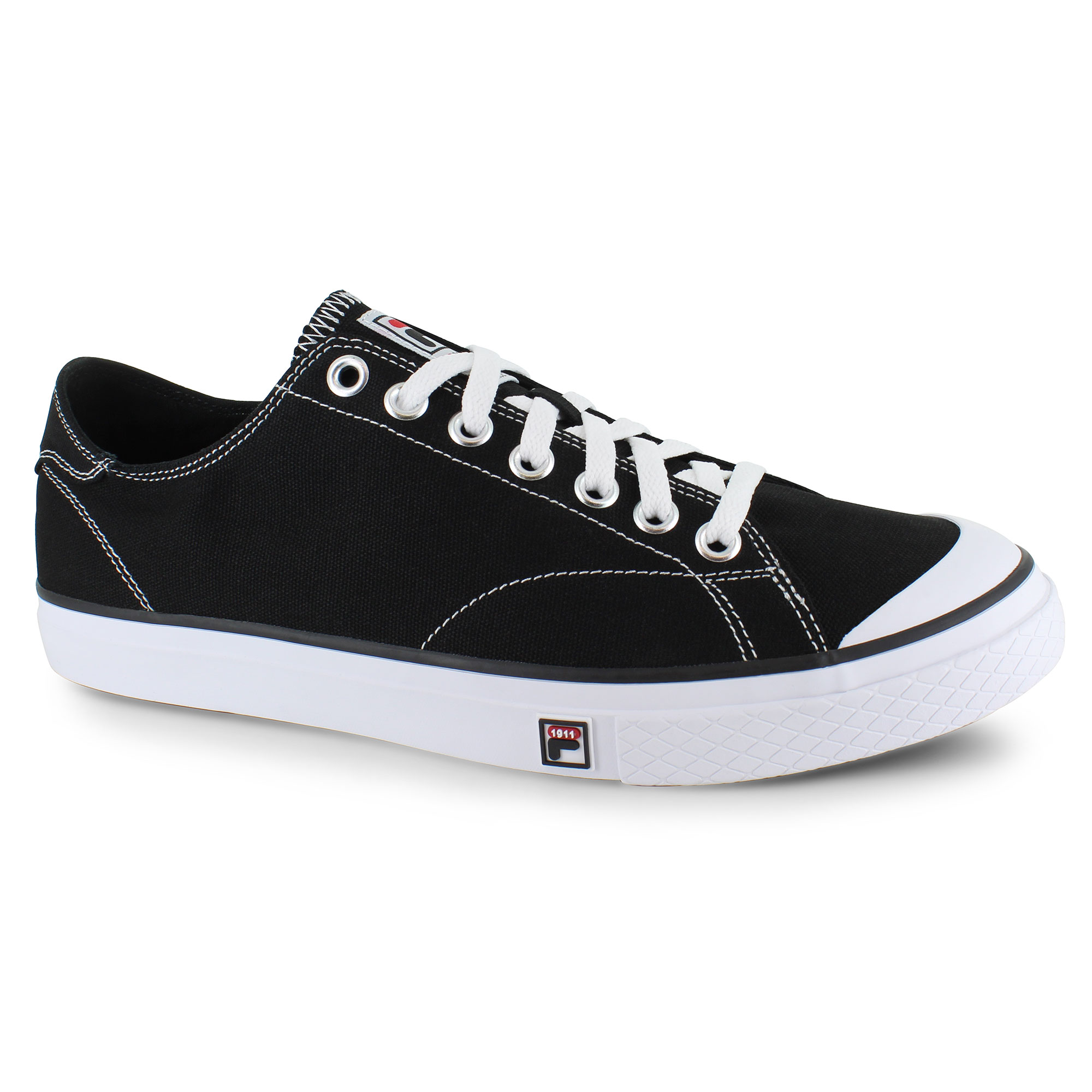 Fila | Shop Now at SHOE DEPT. ENCORE