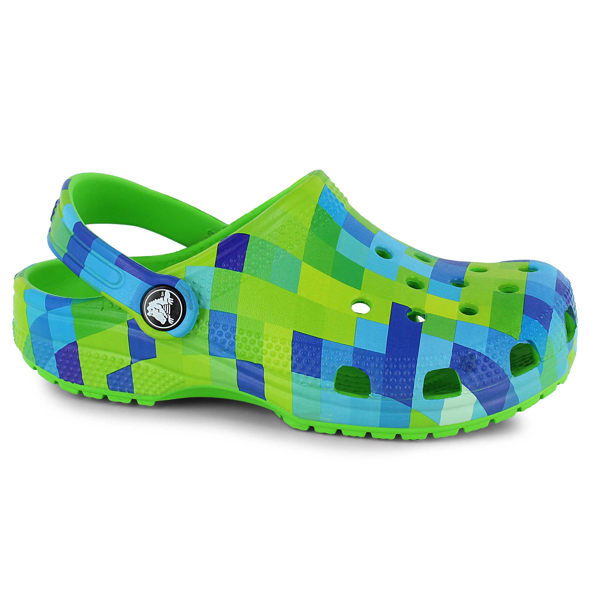 Boys' Shoes | Shop Now at SHOE SHOW MEGA