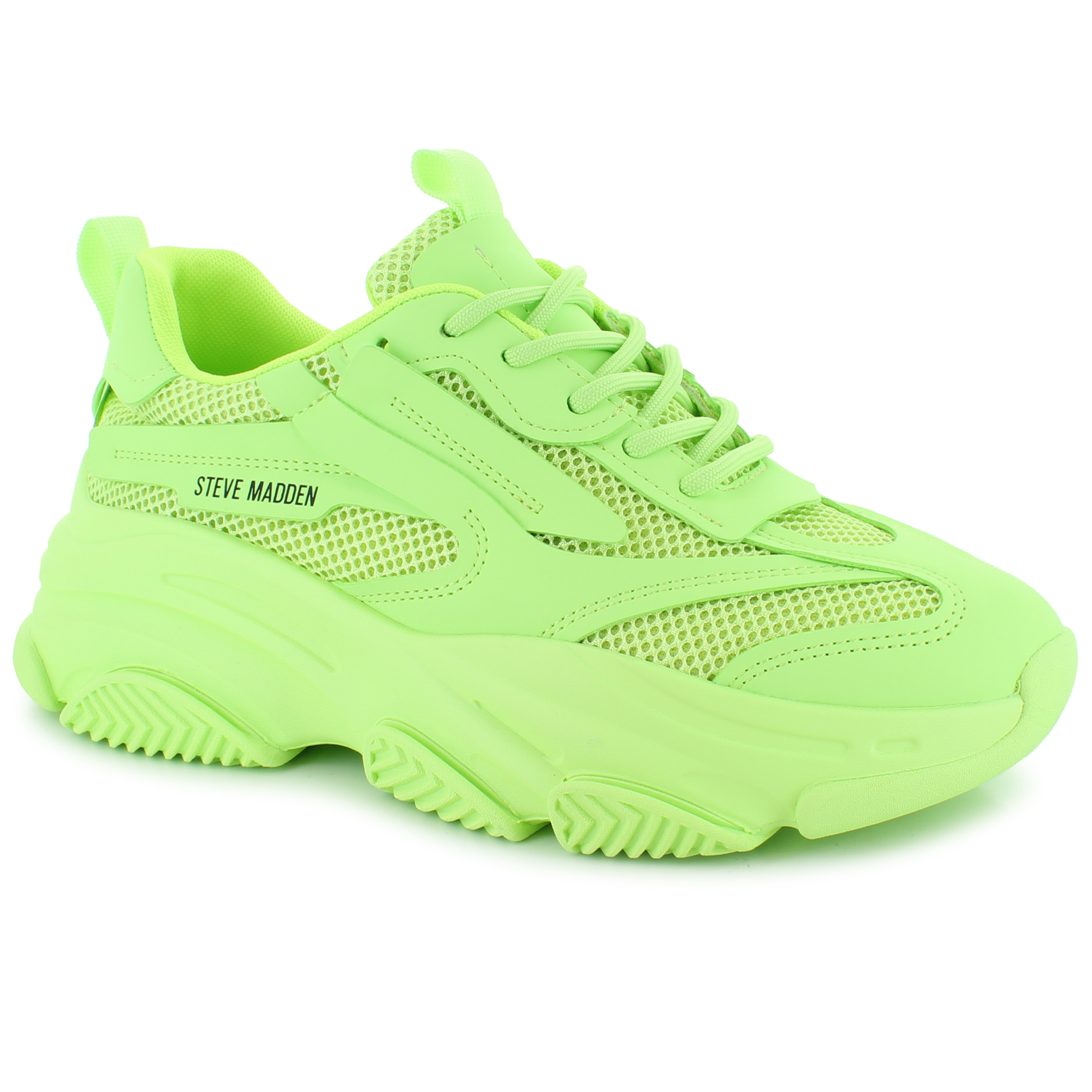 Steve Madden | Shop Now at SHOE DEPT. ENCORE