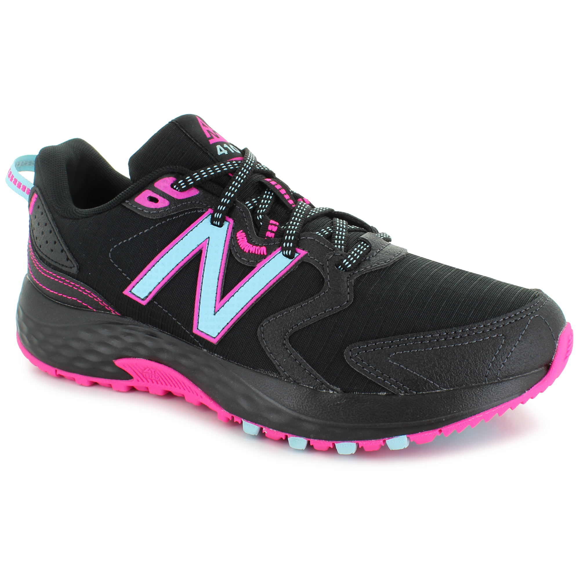 Women's Wide-Width Shoes | Shop Now at SHOE DEPT. ENCORE