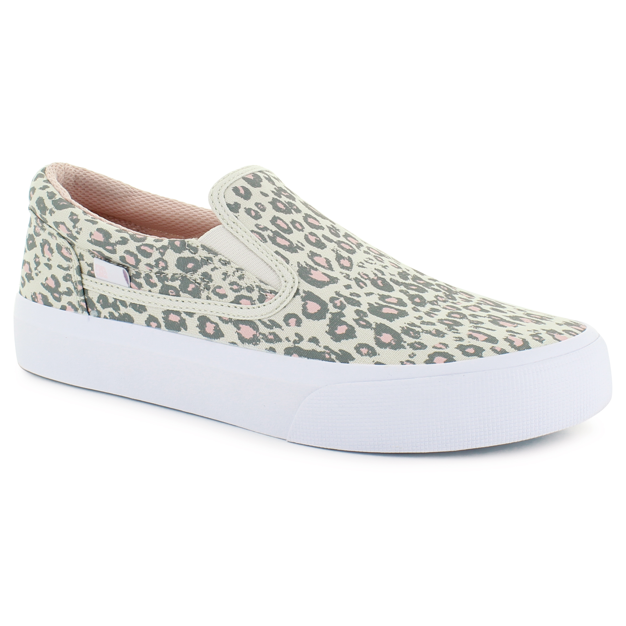 DC Shoes | Shop Now at SHOE DEPT. ENCORE