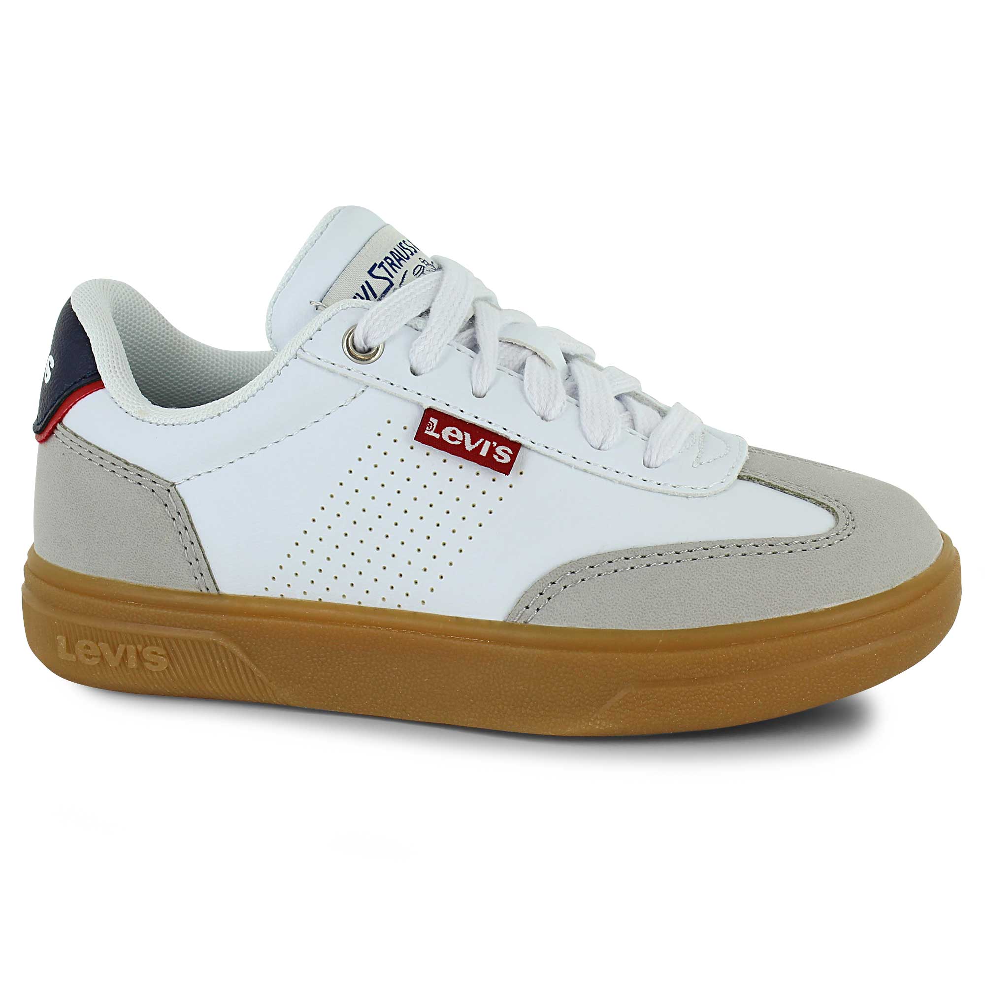 Levi's | Shop Now at SHOE SHOW MEGA