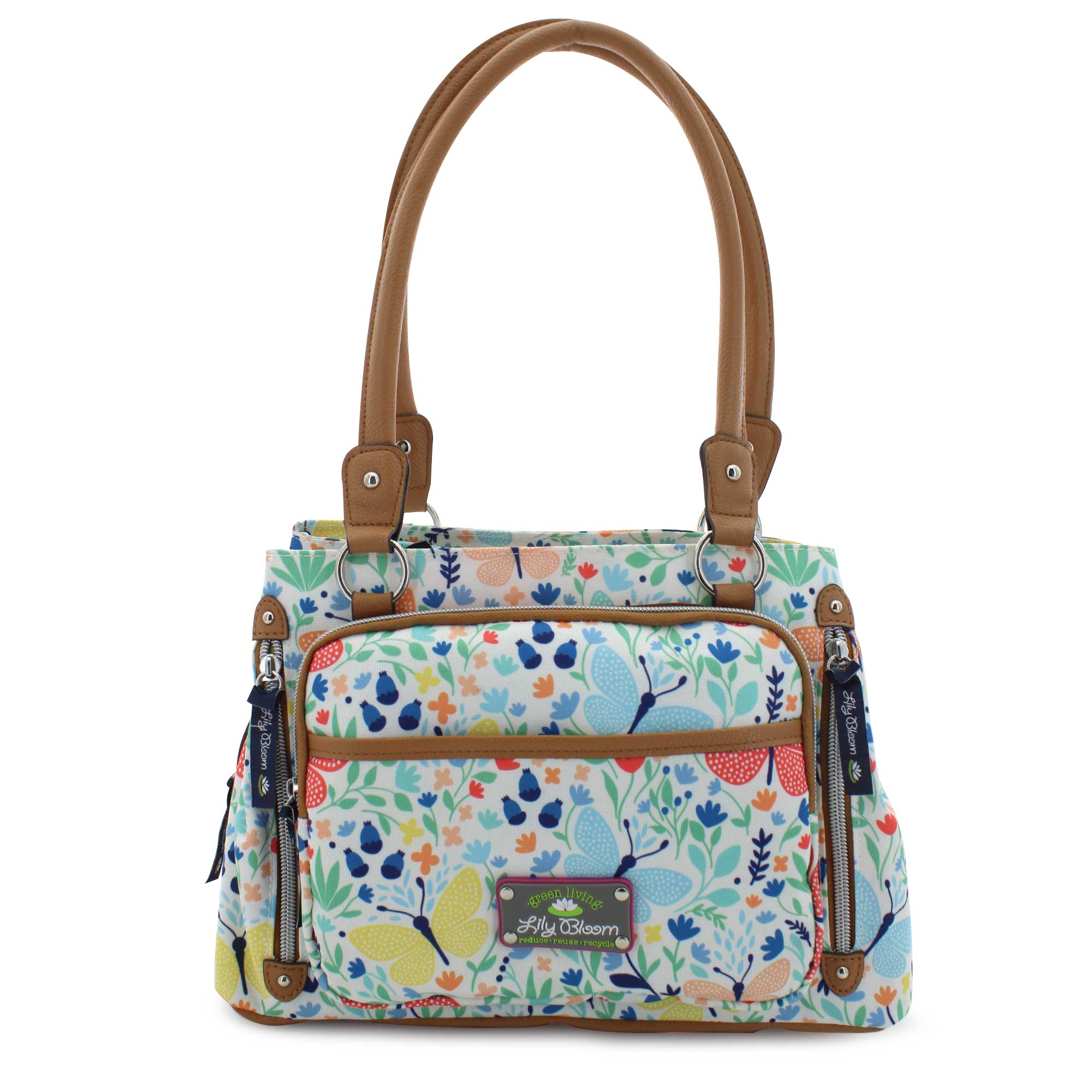 Handbags | Accessories at SHOE SHOW MEGA