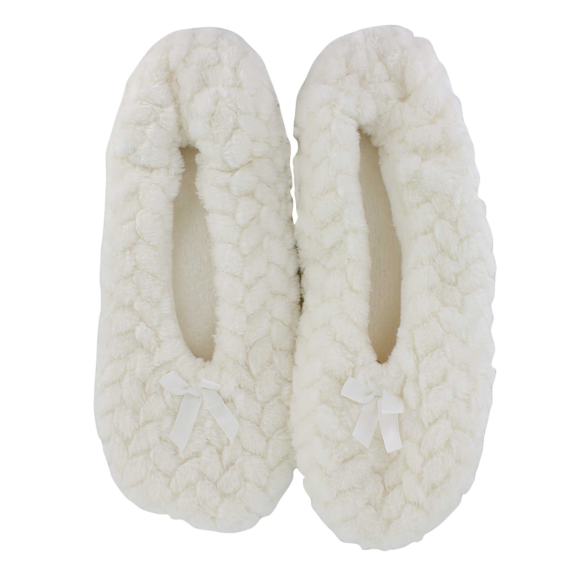 Women's Slippers | Shop Now at SHOE DEPT. ENCORE