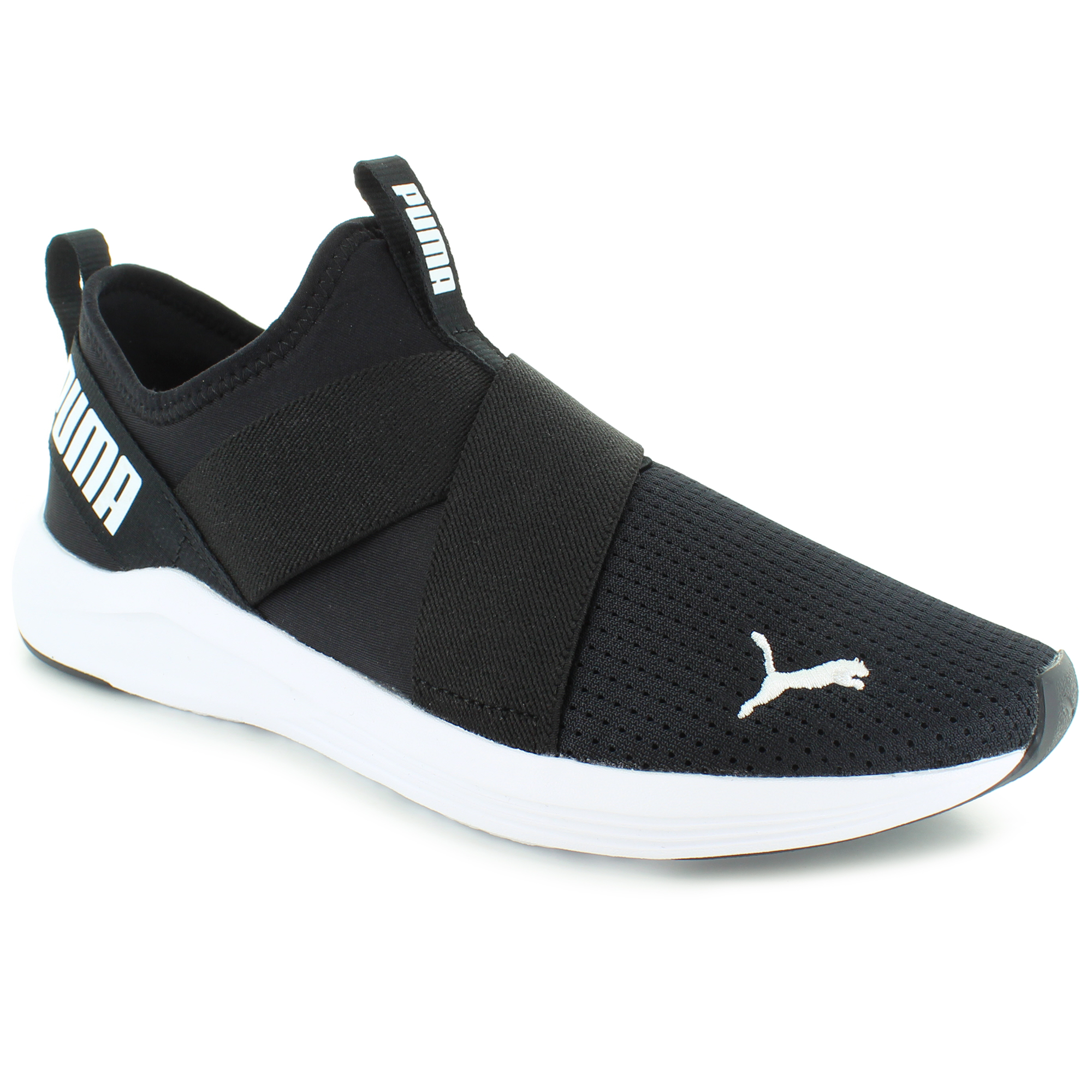 PUMA | Shop Now at SHOE DEPT. ENCORE