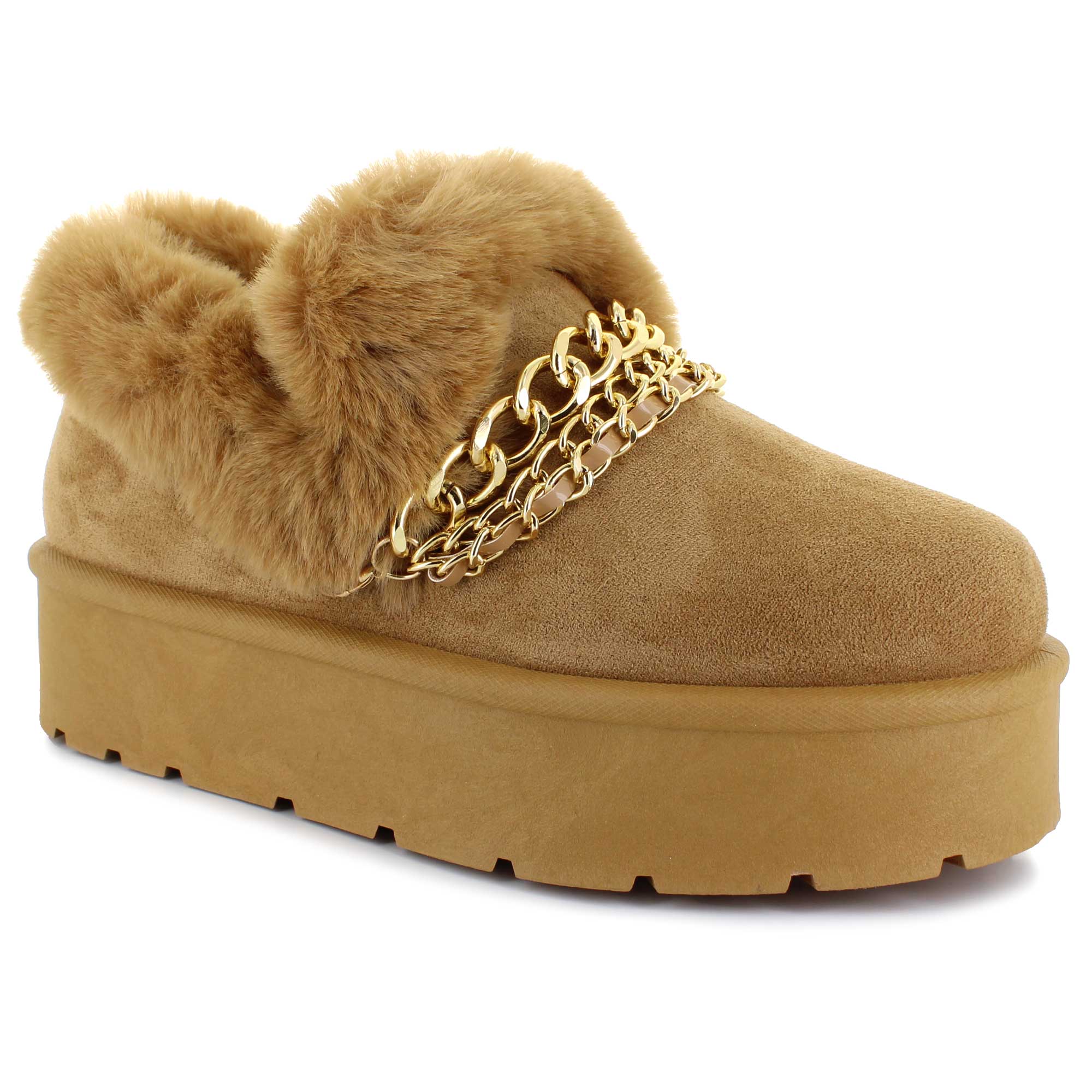 Sale Shoes | Shop Now at SHOE SHOW MEGA