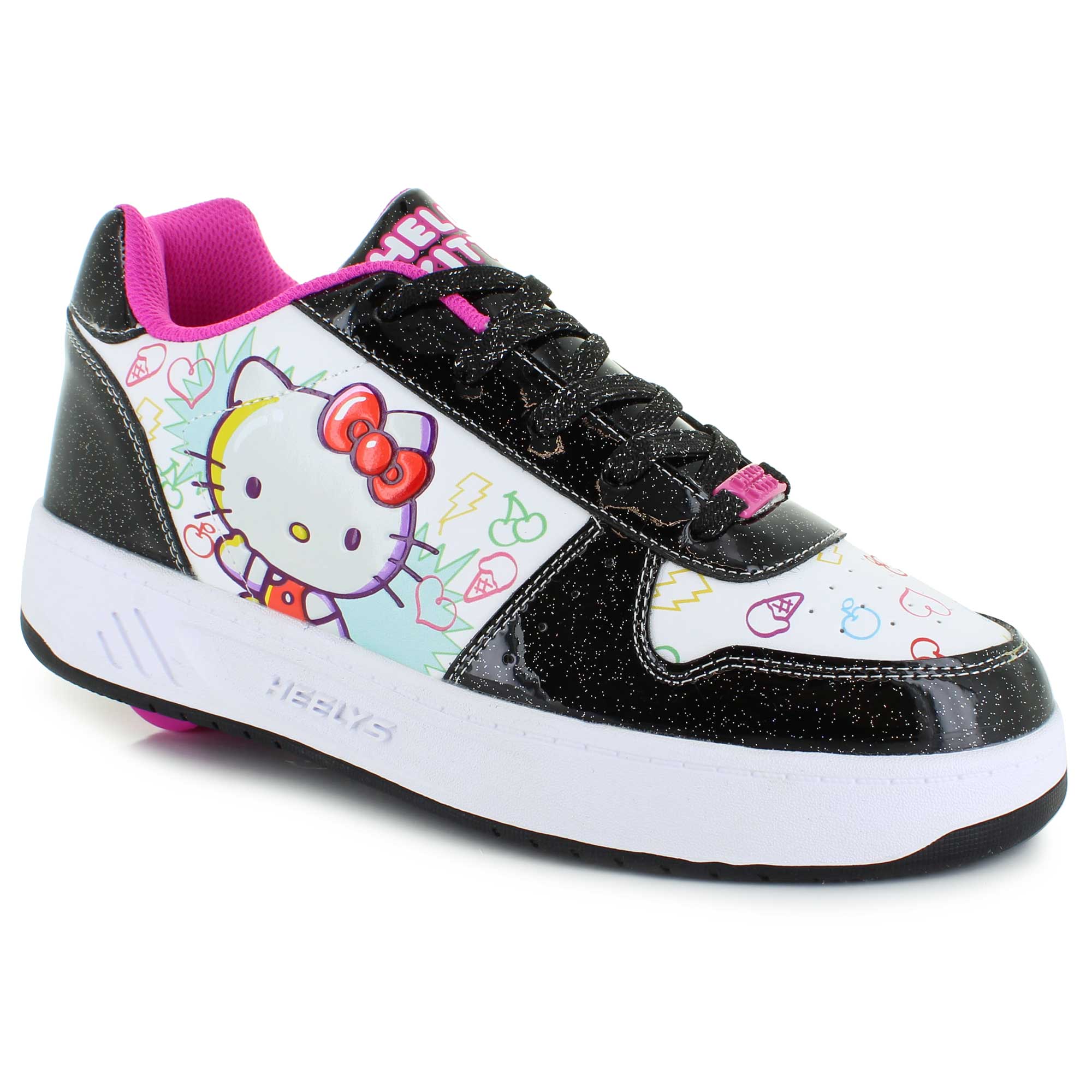 Women's Athletic Shoes | Shop Now at SHOE DEPT. ENCORE