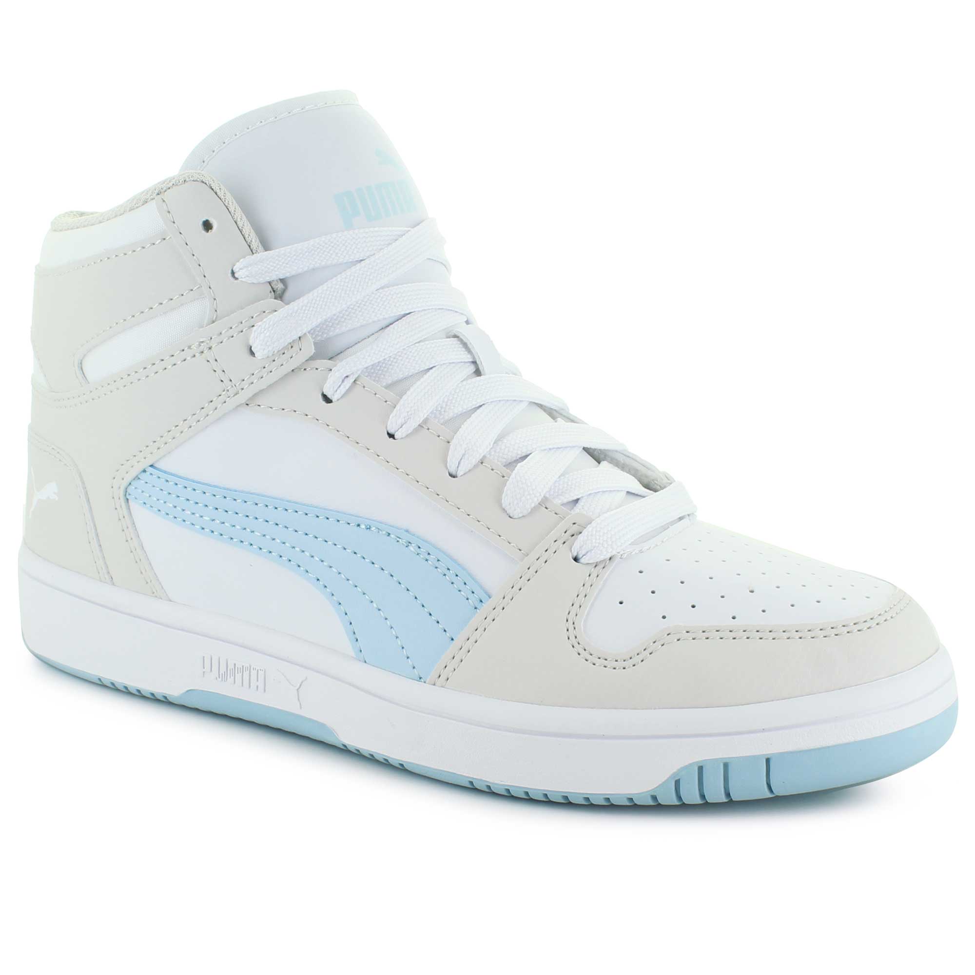 PUMA | Shop Now at SHOE DEPT. ENCORE