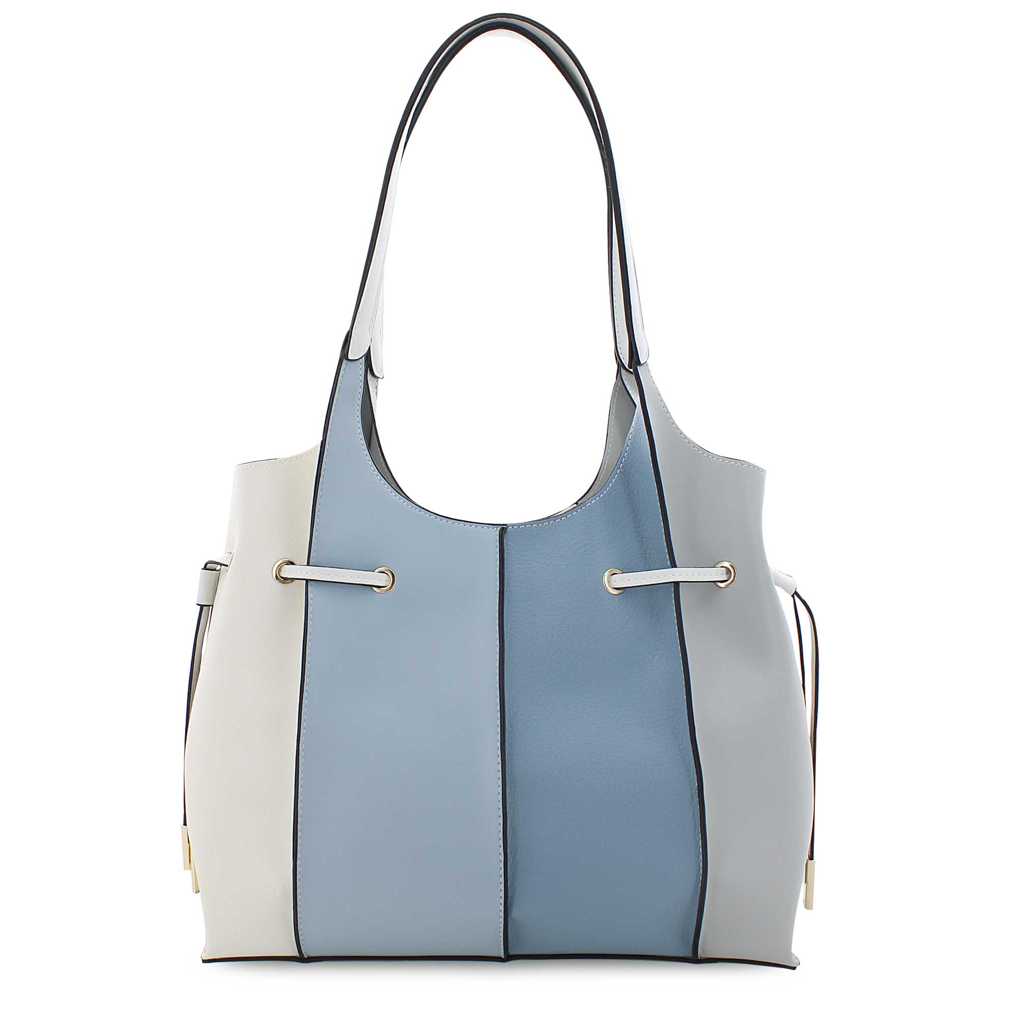 Handbags | Accessories at SHOE SHOW MEGA