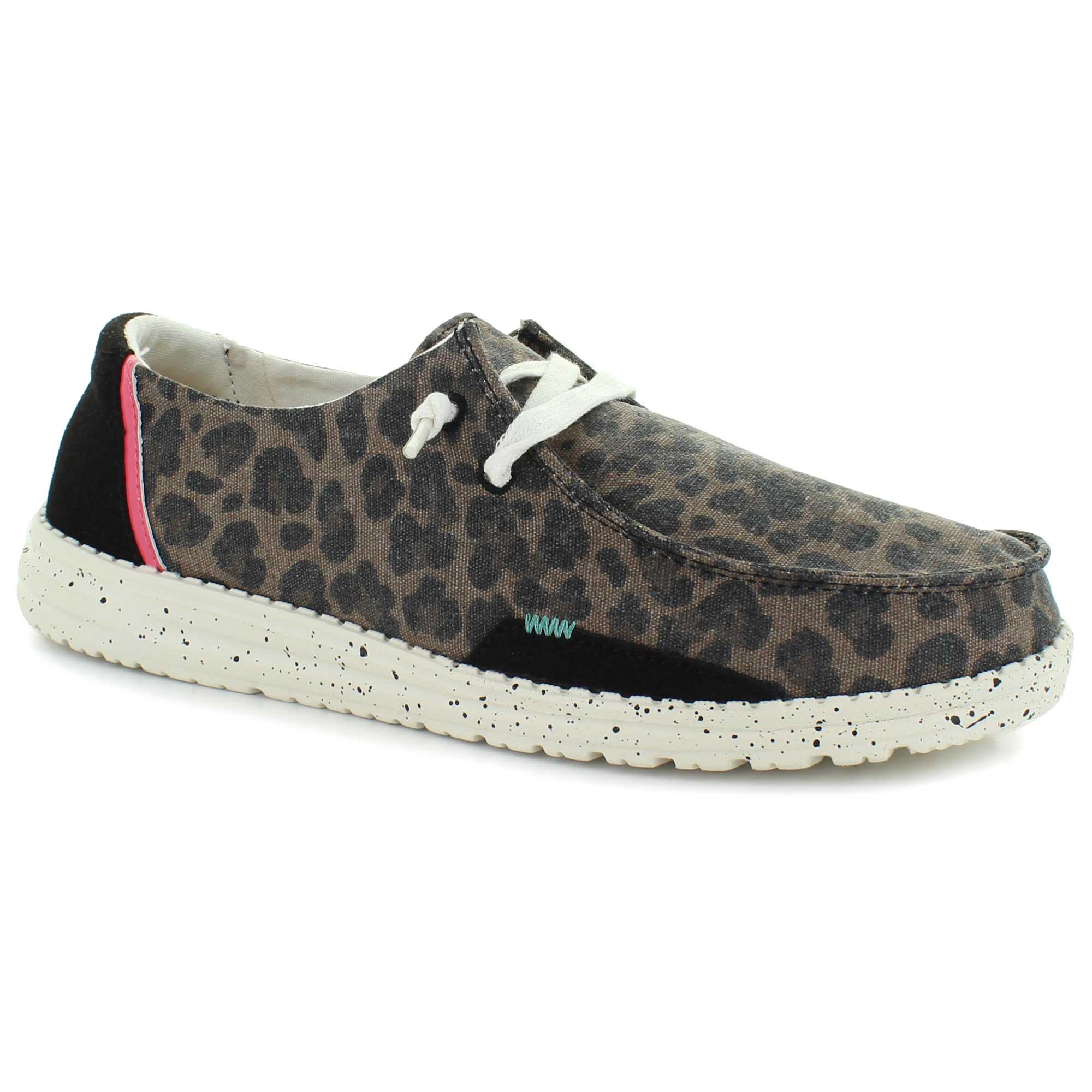 Women's Casual Shoes | Shop Now at SHOE DEPT. ENCORE
