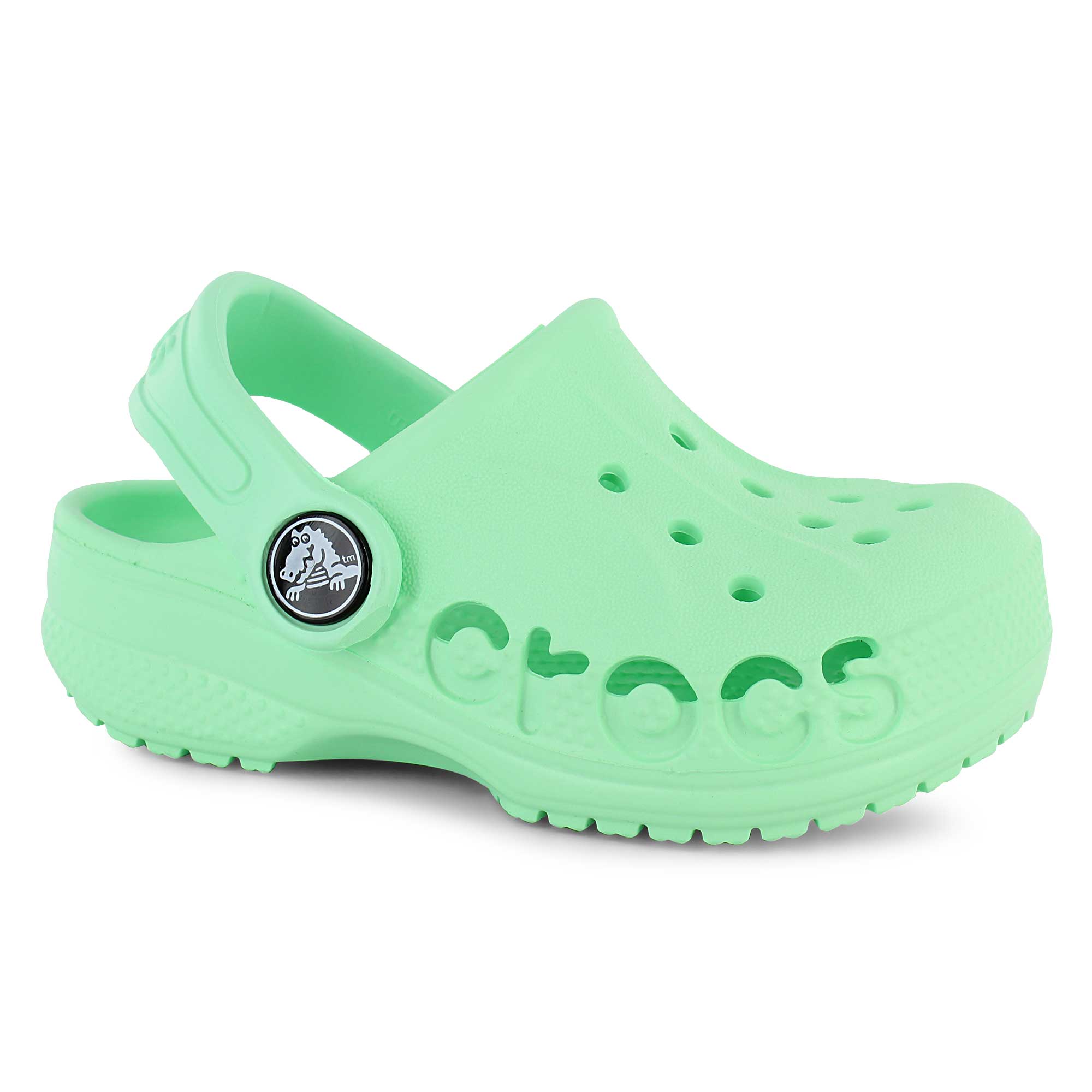 Crocs | Shop Now at SHOE SHOW MEGA