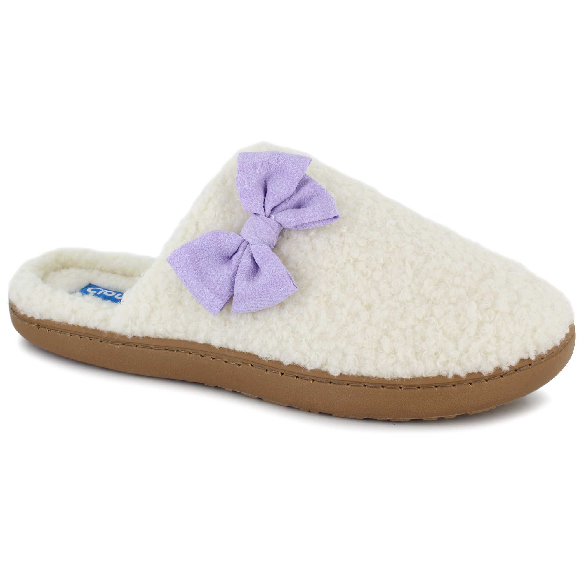 Women's Slippers | Shop Now at SHOE DEPT. ENCORE