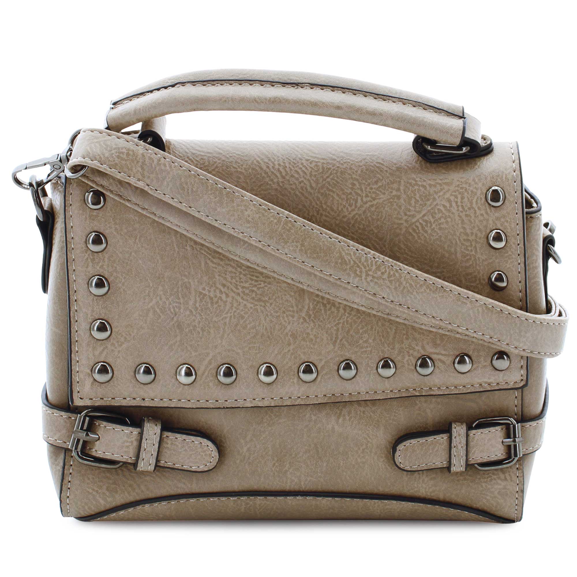 SHOE SHOW brands samandhadley