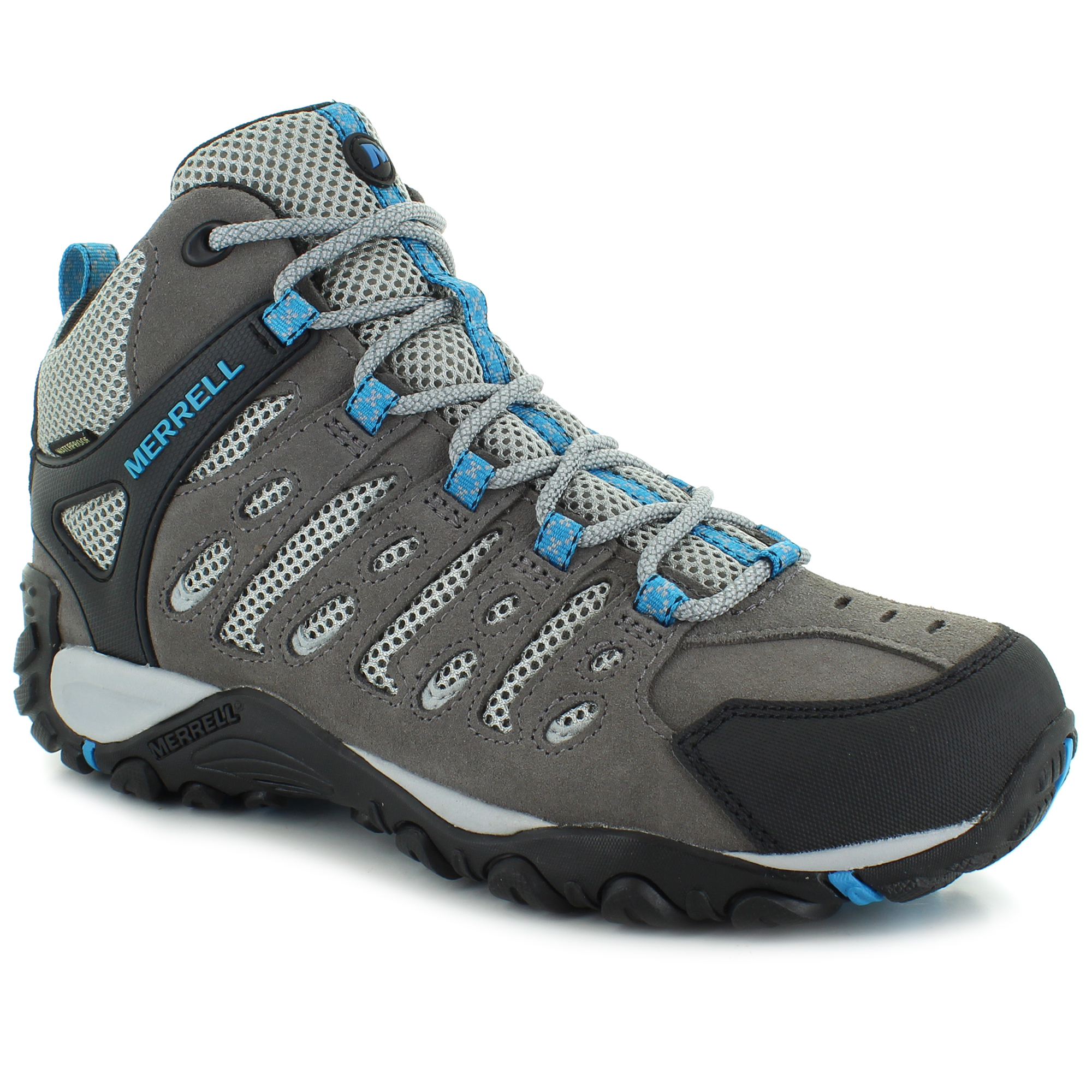 Merrell | Shop Now at SHOE DEPT. ENCORE