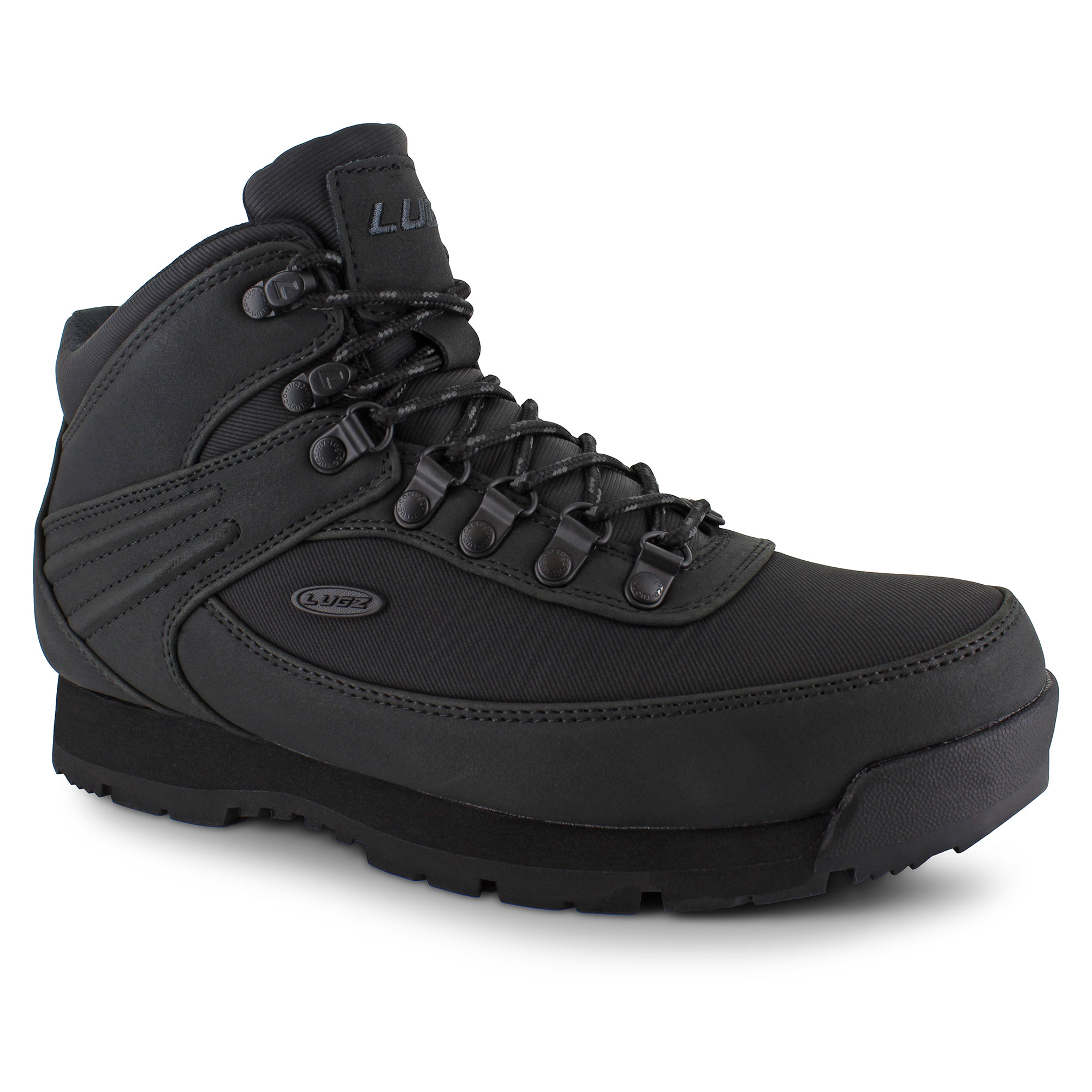 Men's Outdoor Boots | Shop Now at SHOE DEPT. ENCORE
