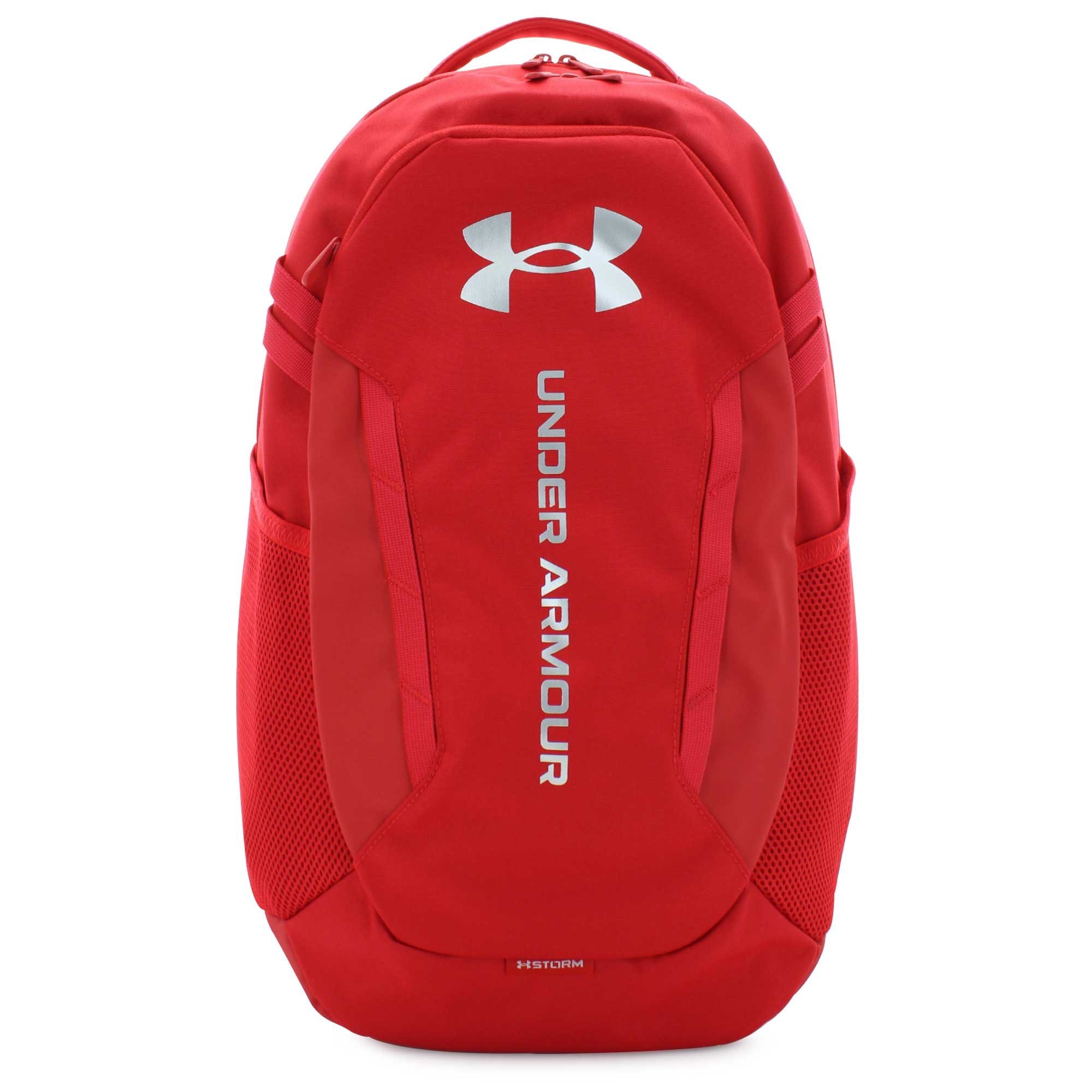 Backpacks, Gym Sacks and Totes | Accessories at SHOE DEPT. ENCORE