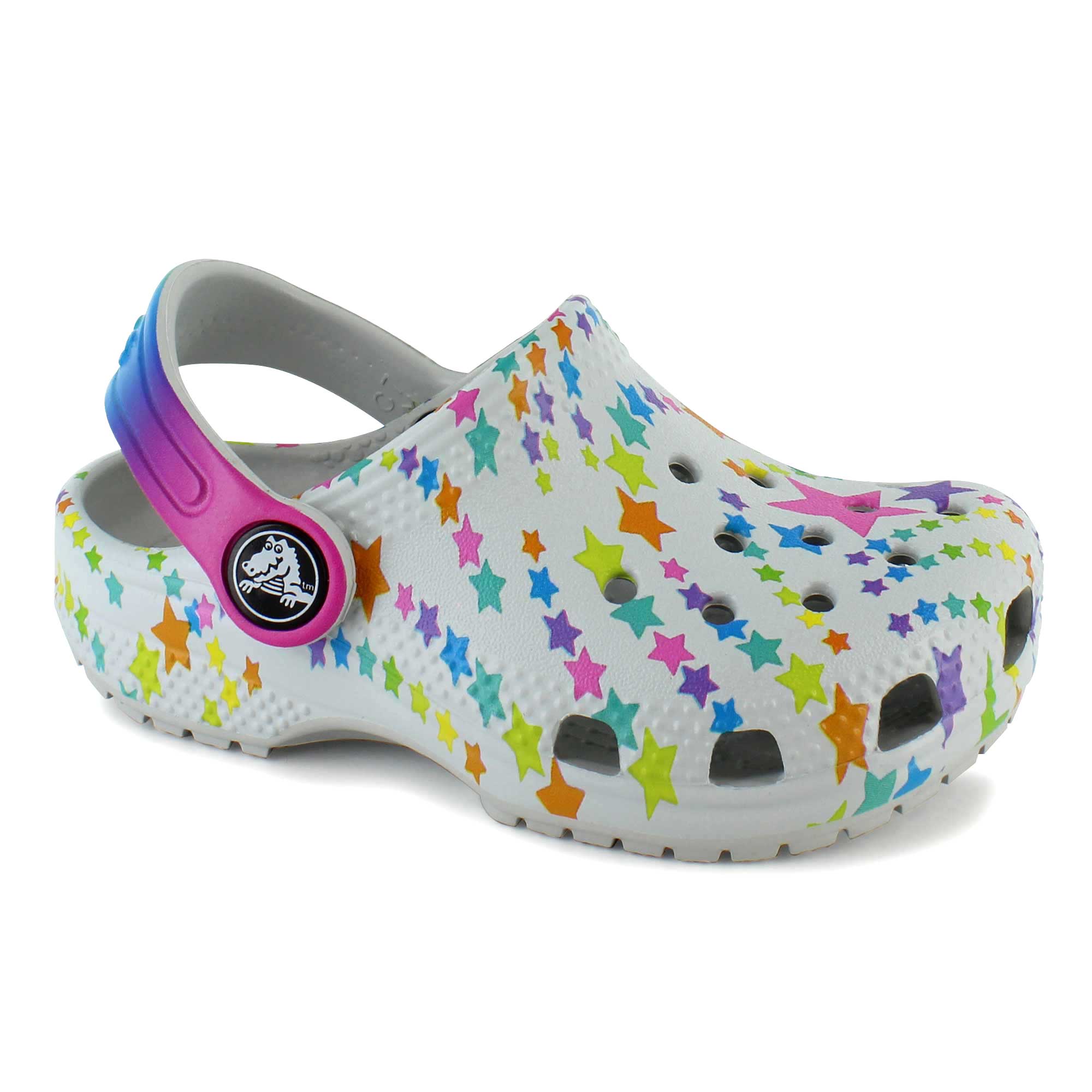 Girls' Shoes | Shop Now at SHOE SHOW MEGA