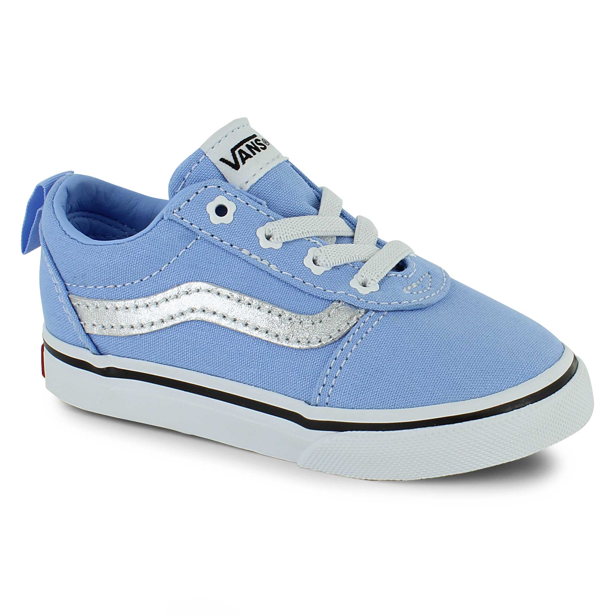 Girls' Shoes | Shop Now at SHOE SHOW MEGA