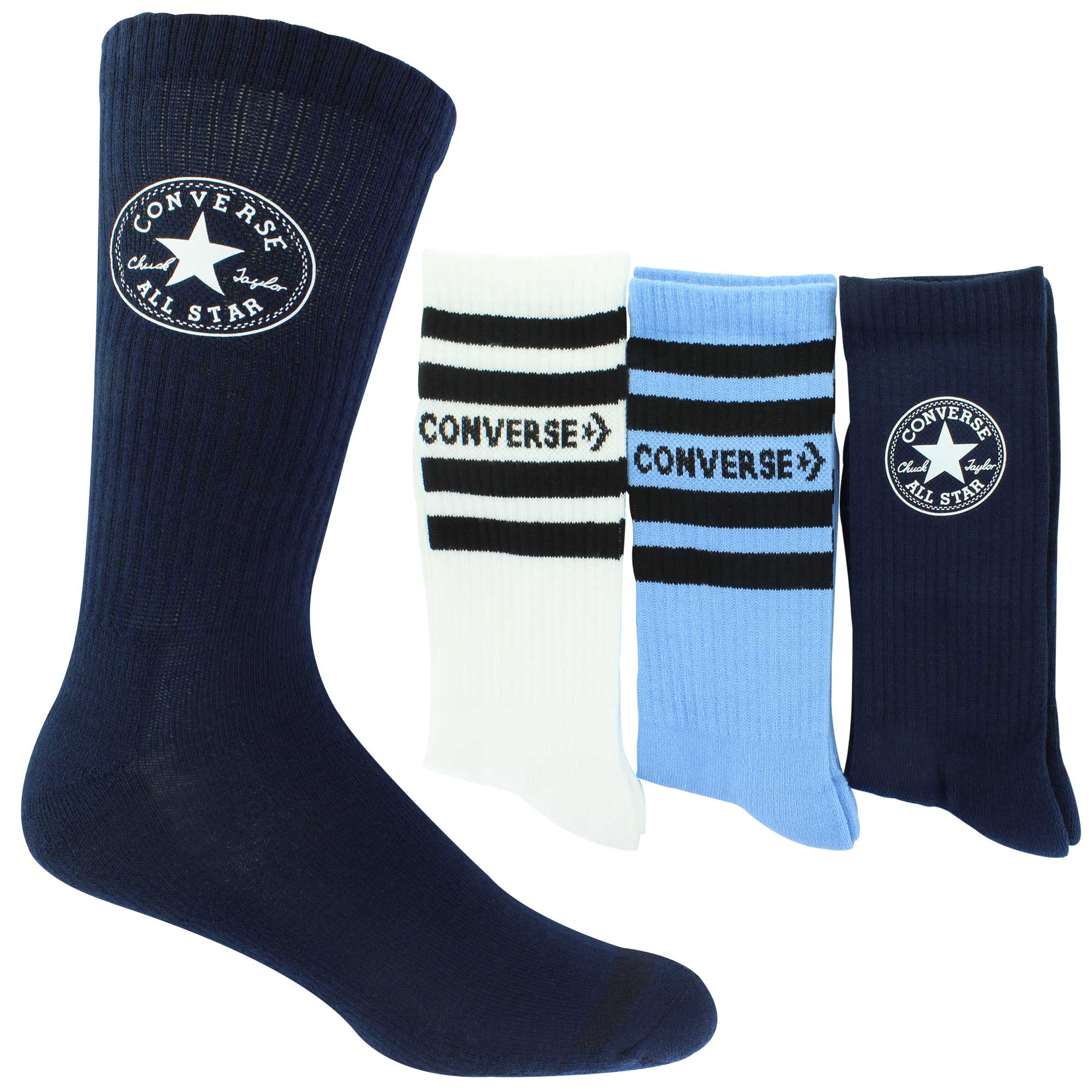 Converse | Shop Now at SHOE DEPT. ENCORE