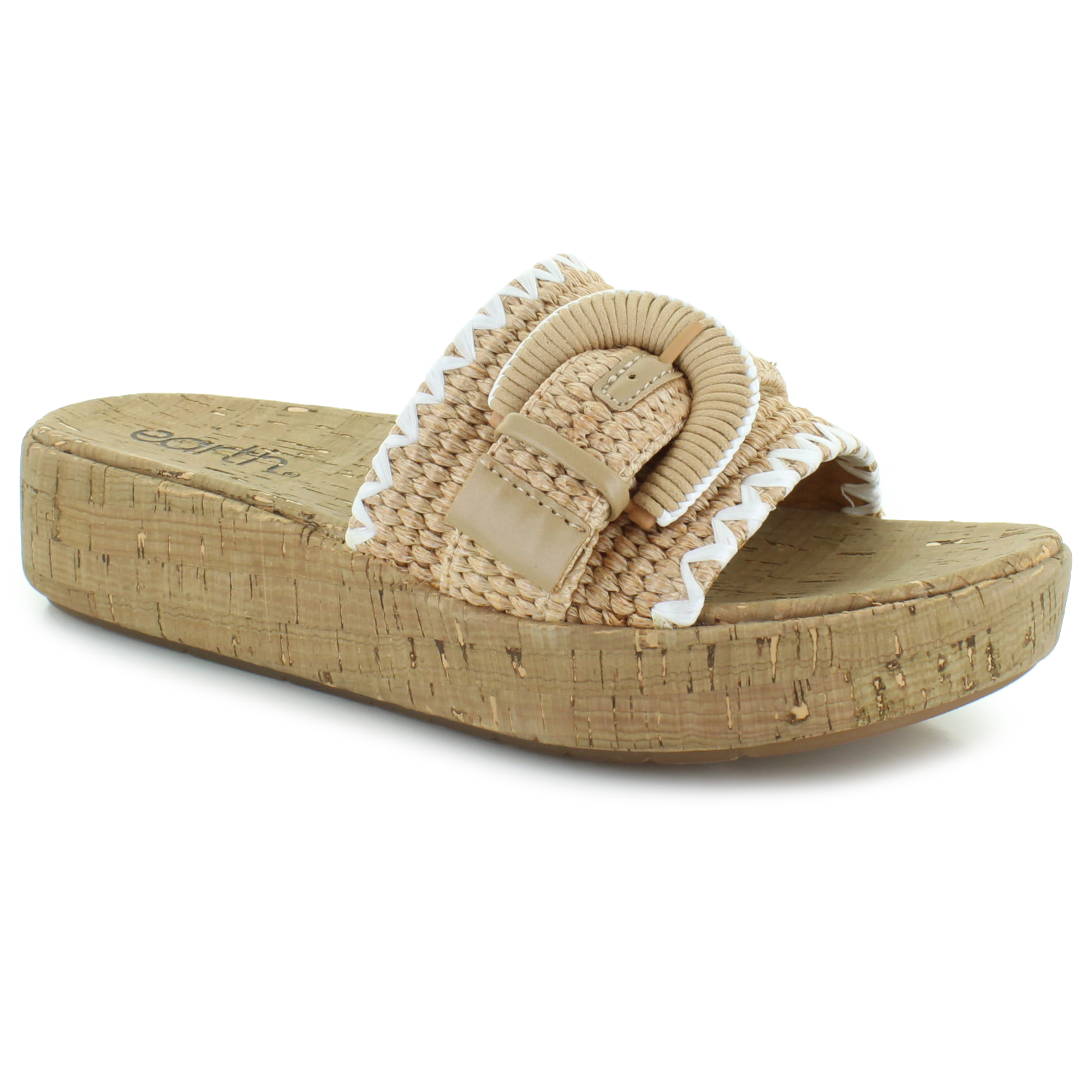 Women's Sandals | Shop Now at SHOE DEPT. ENCORE