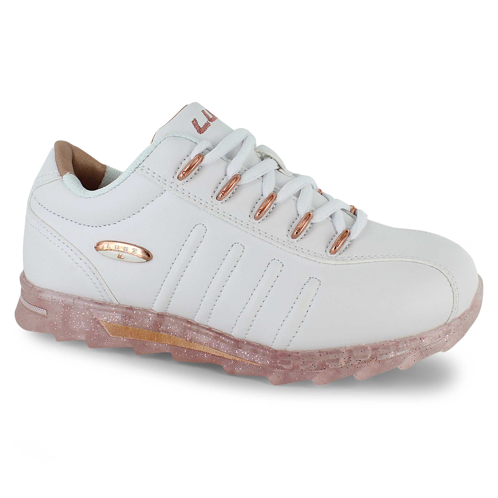 Lugz | Shop Now at SHOE SHOW MEGA