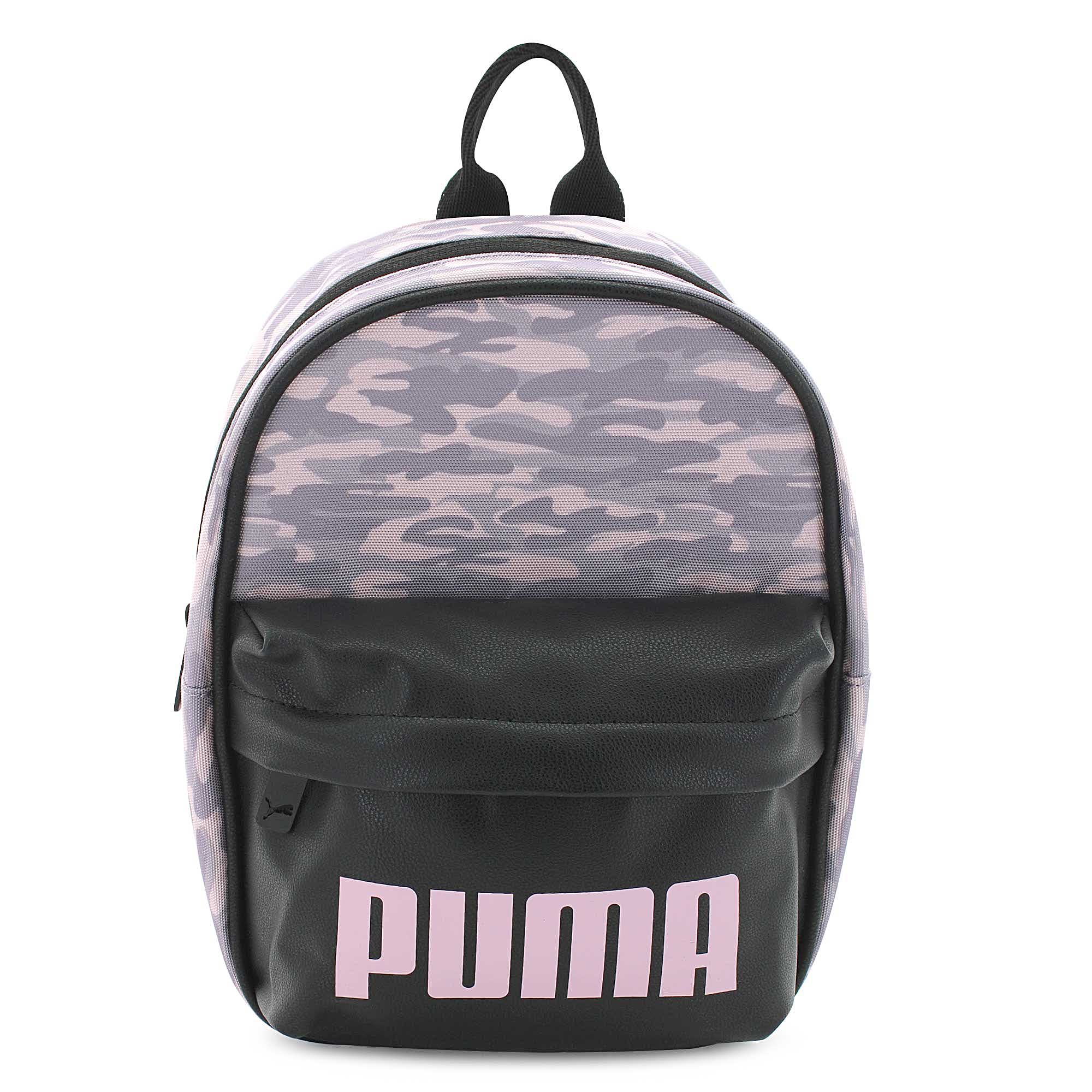 PUMA | Shop Now at SHOE DEPT. ENCORE