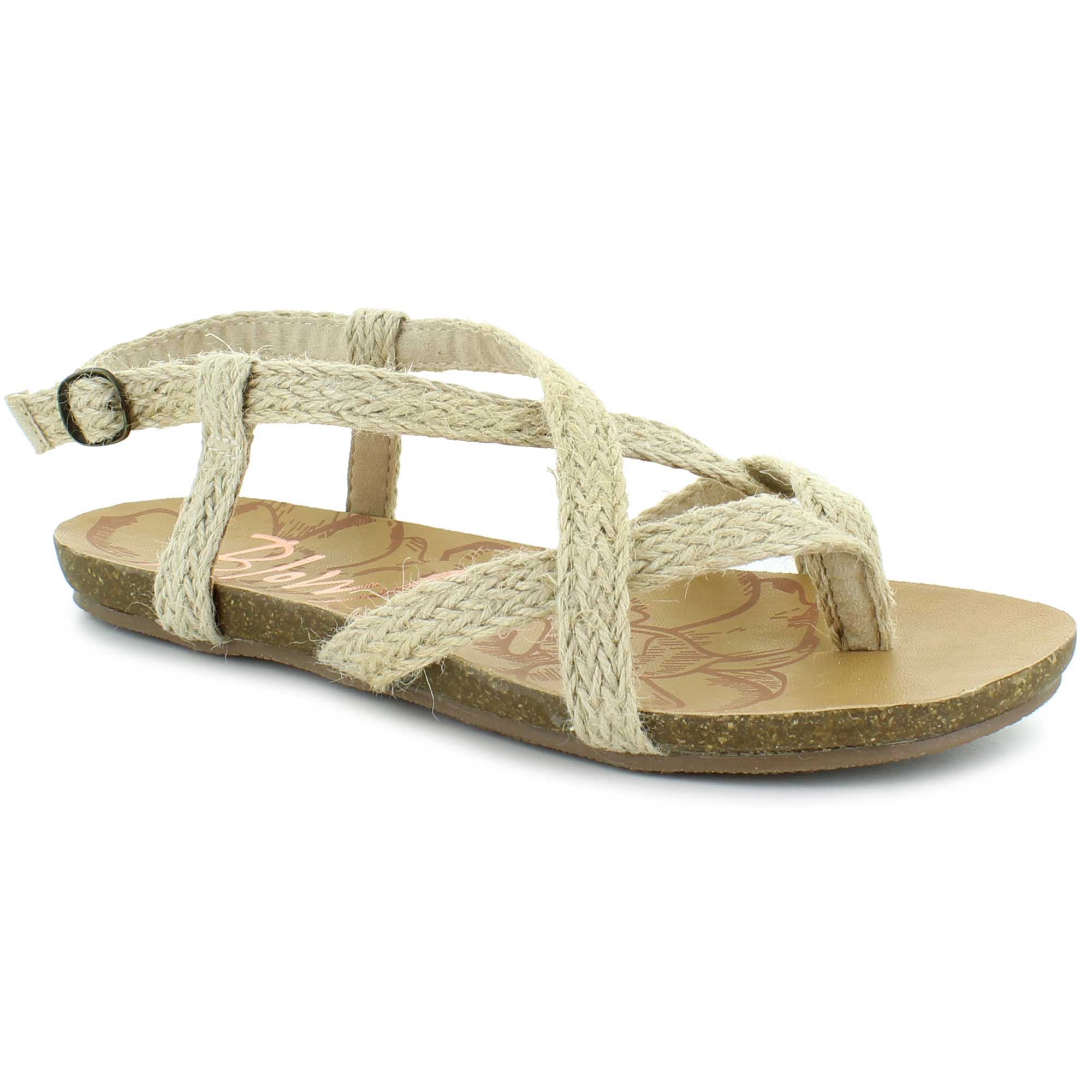Women's Sandals | Shop Now at SHOE SHOW MEGA