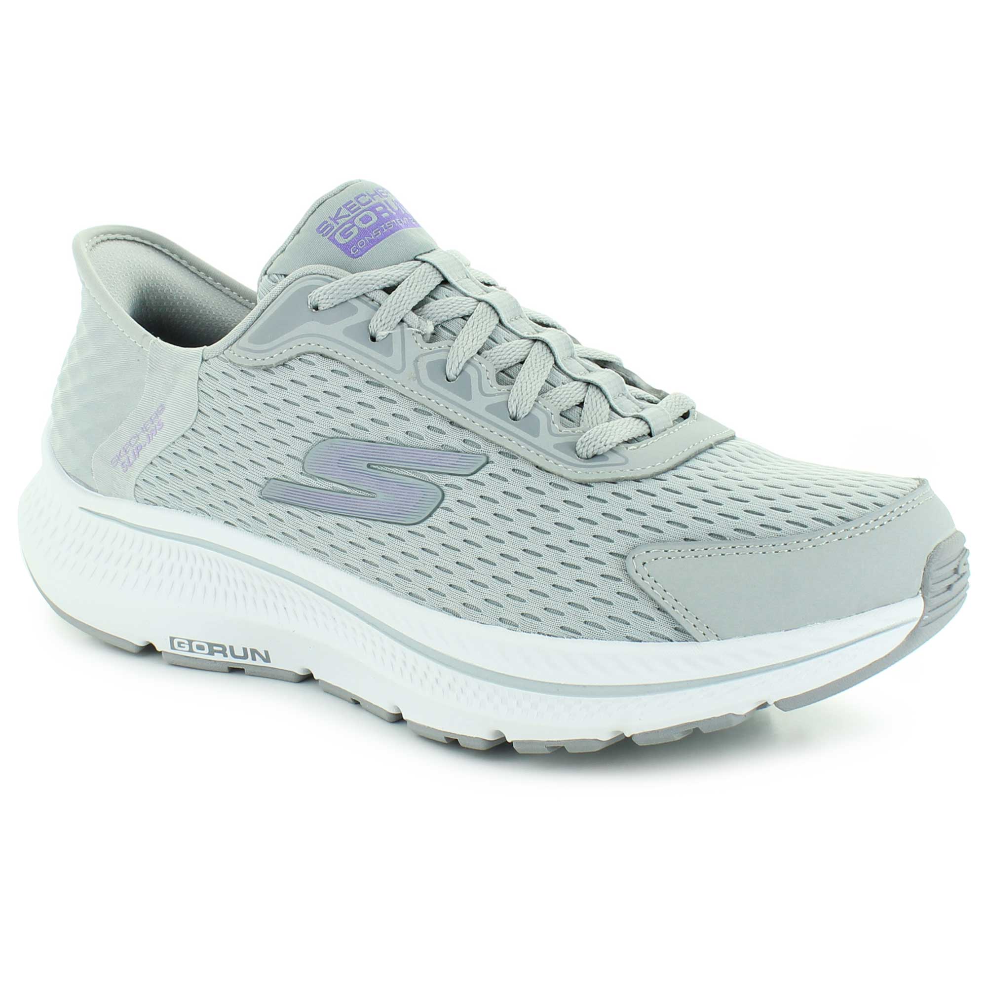 Women's Performance Athletic Shoes | Shop Now at SHOE DEPT. ENCORE
