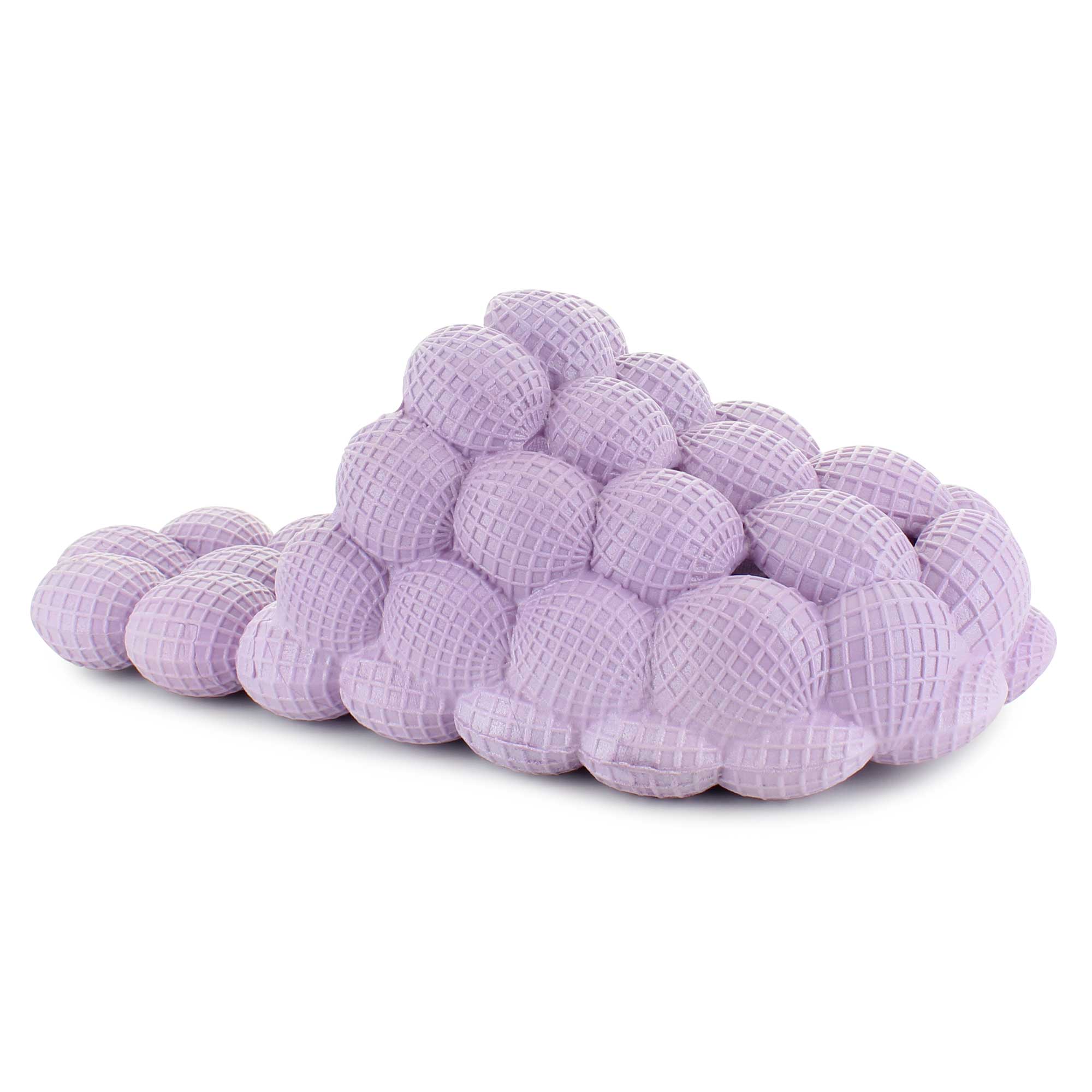 Women's Slippers | Shop Now at SHOE DEPT. ENCORE