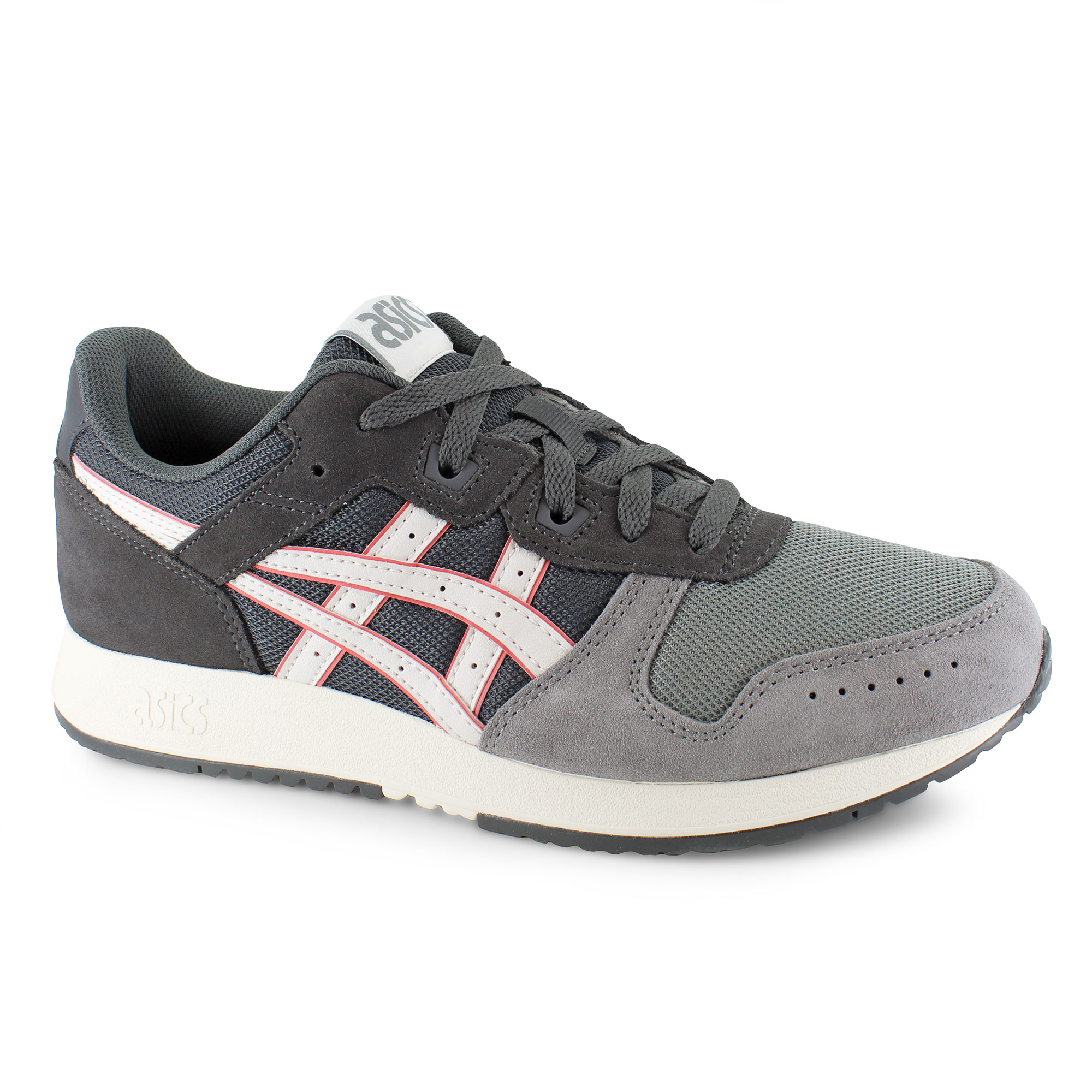 ASICS | Shop Now at SHOE DEPT. ENCORE