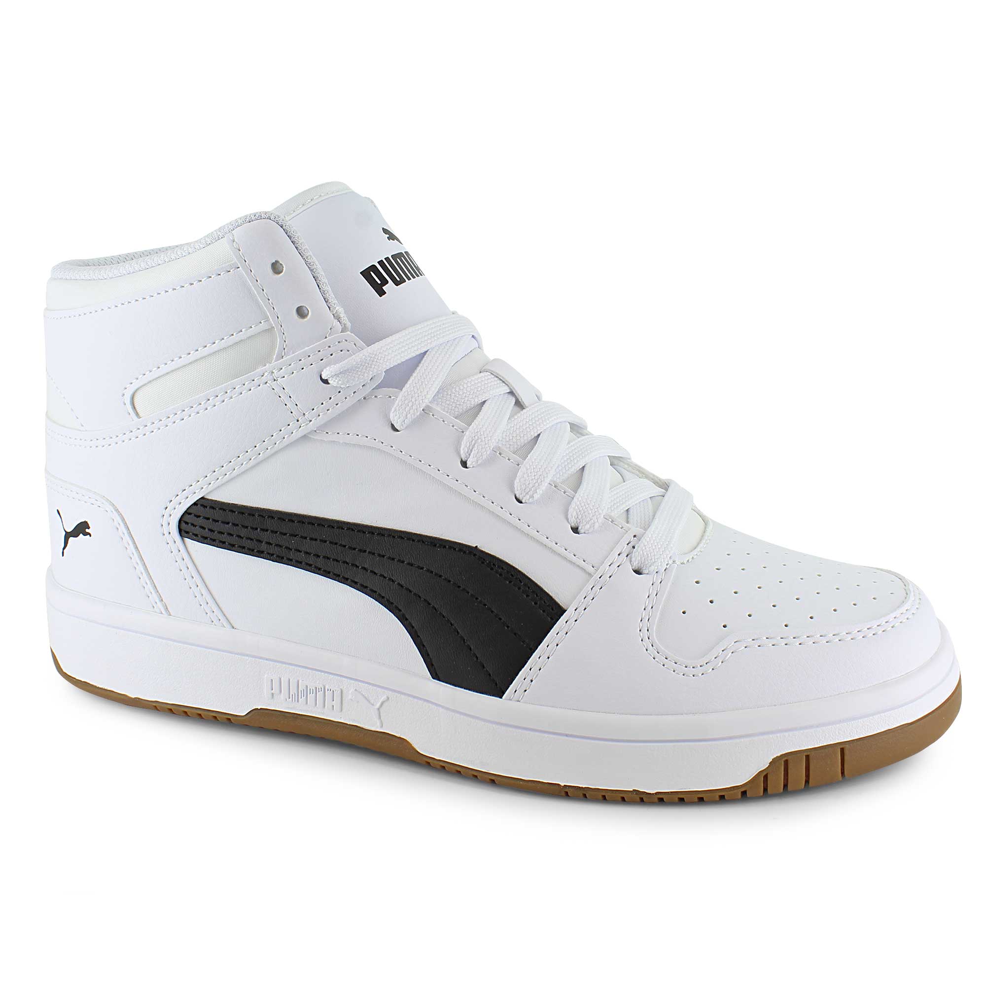 Men's Basketball Athletic Shoes| Shop Now at SHOE DEPT. ENCORE
