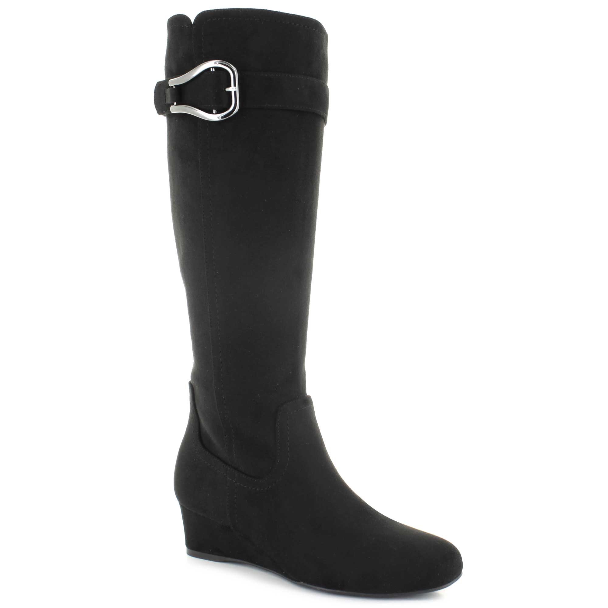 Women's Tall Boots | Shop Now at SHOE DEPT. ENCORE