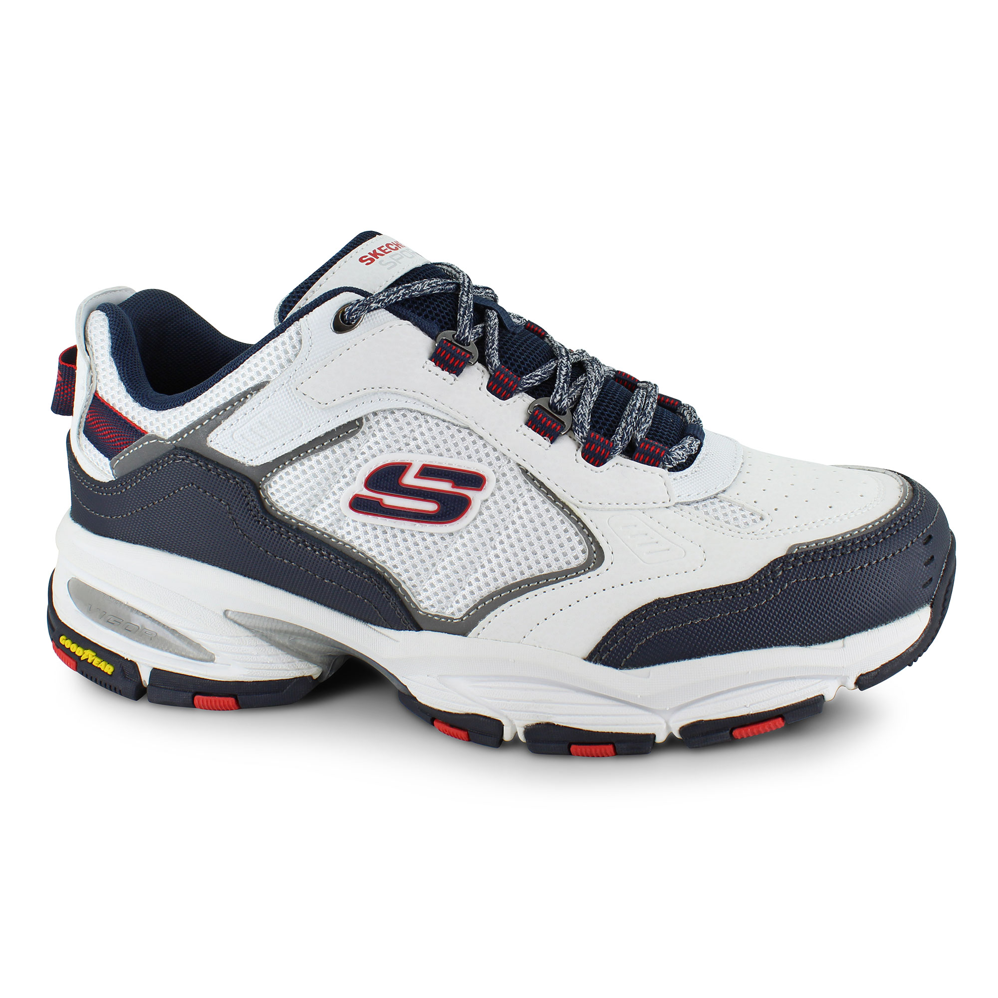 Men's Sale Shoes | Shop Now at SHOE SHOW MEGA