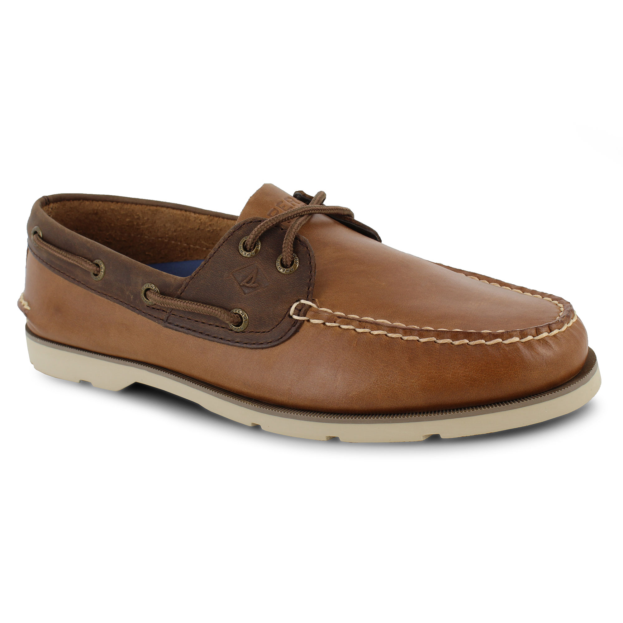 Sperry | Shop Now at SHOE DEPT. ENCORE