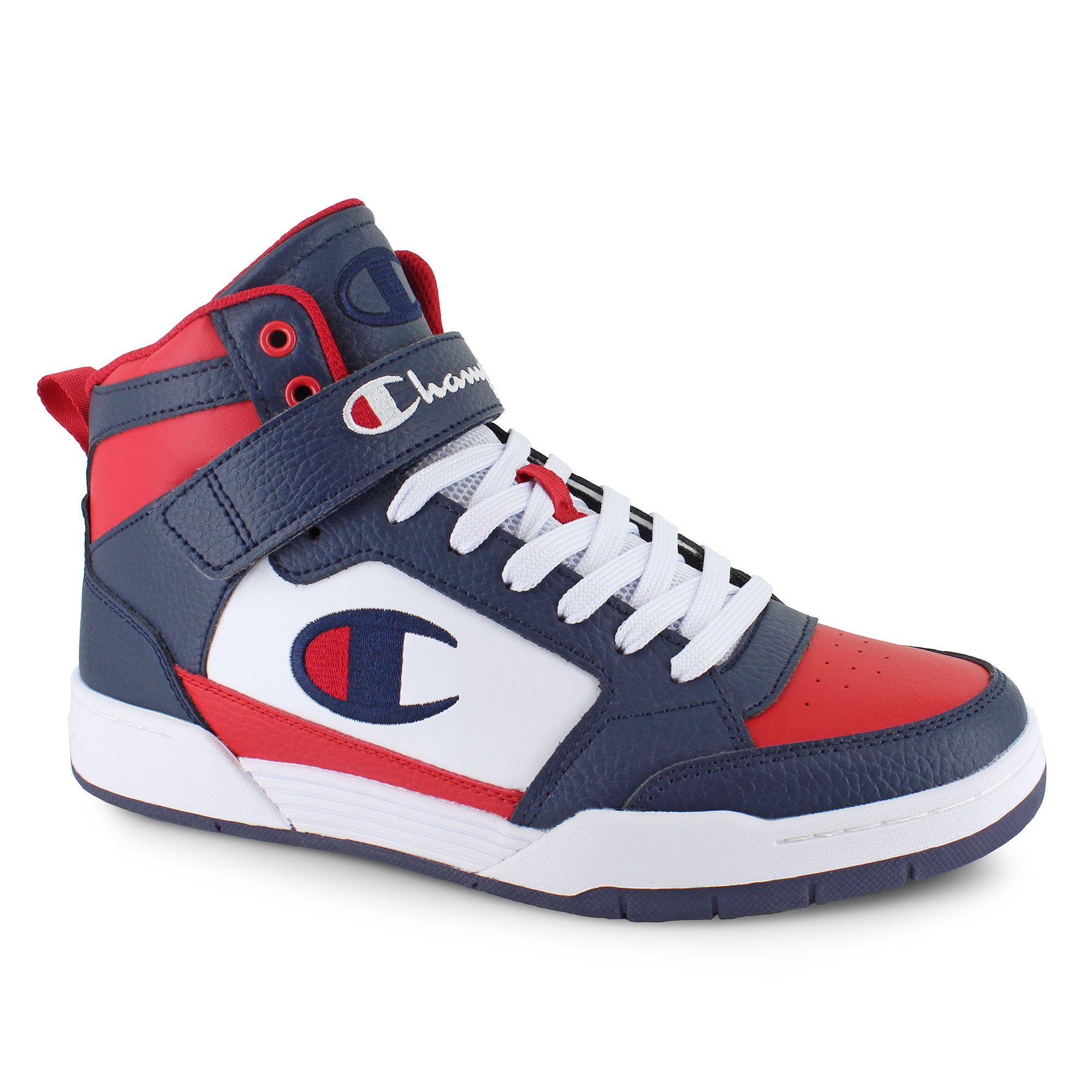 Men's Basketball Athletic Shoes| Shop Now at SHOE DEPT. ENCORE