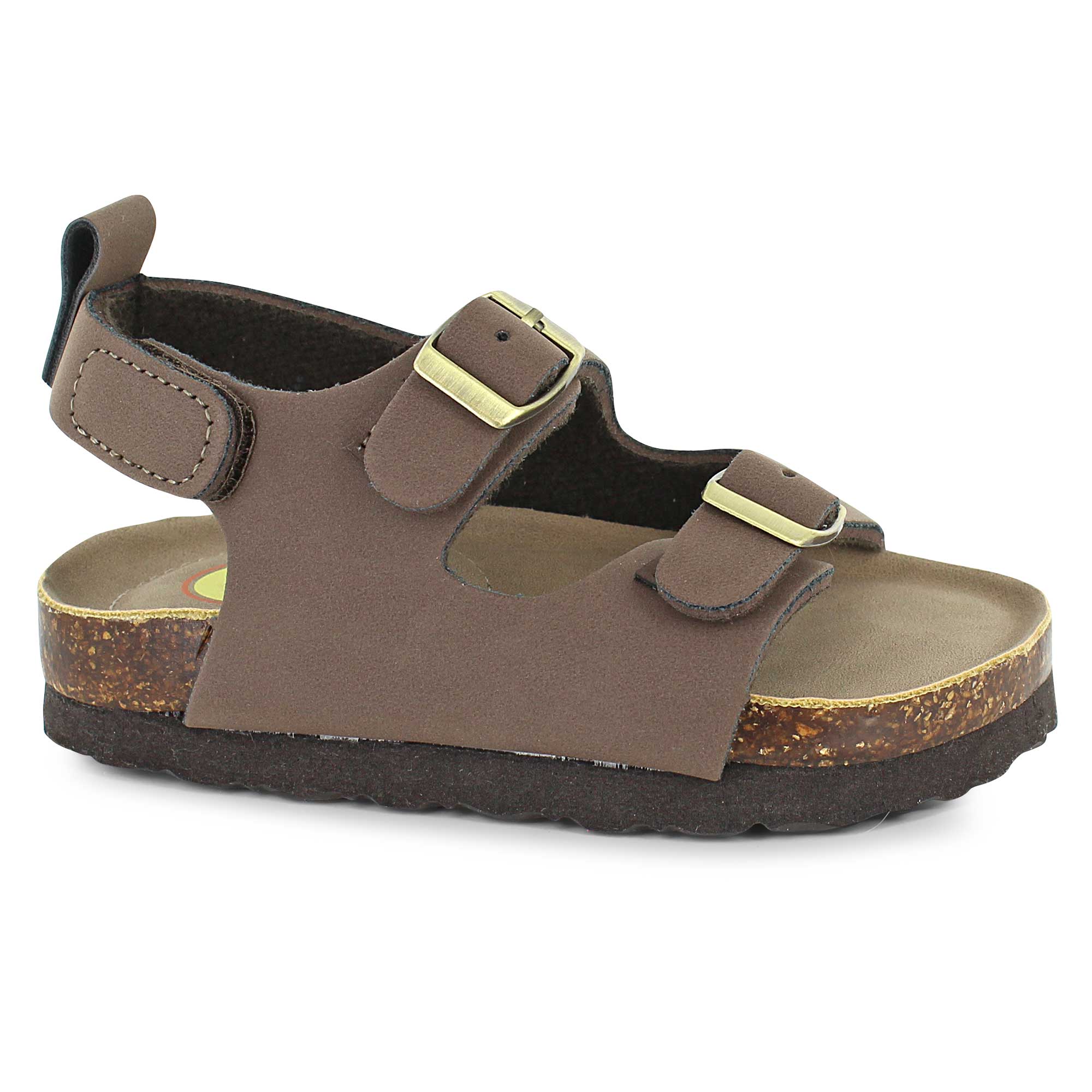 Maui Island | Shop Now at SHOE DEPT. ENCORE