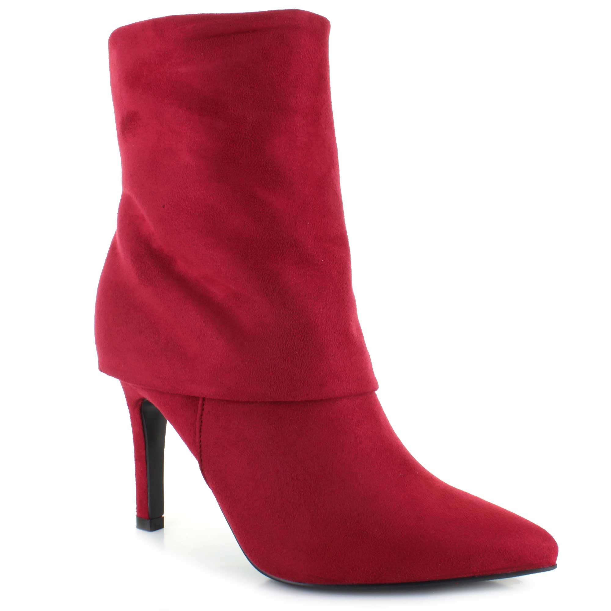 Women's Dress Shoes | Shop Now at SHOE DEPT. ENCORE