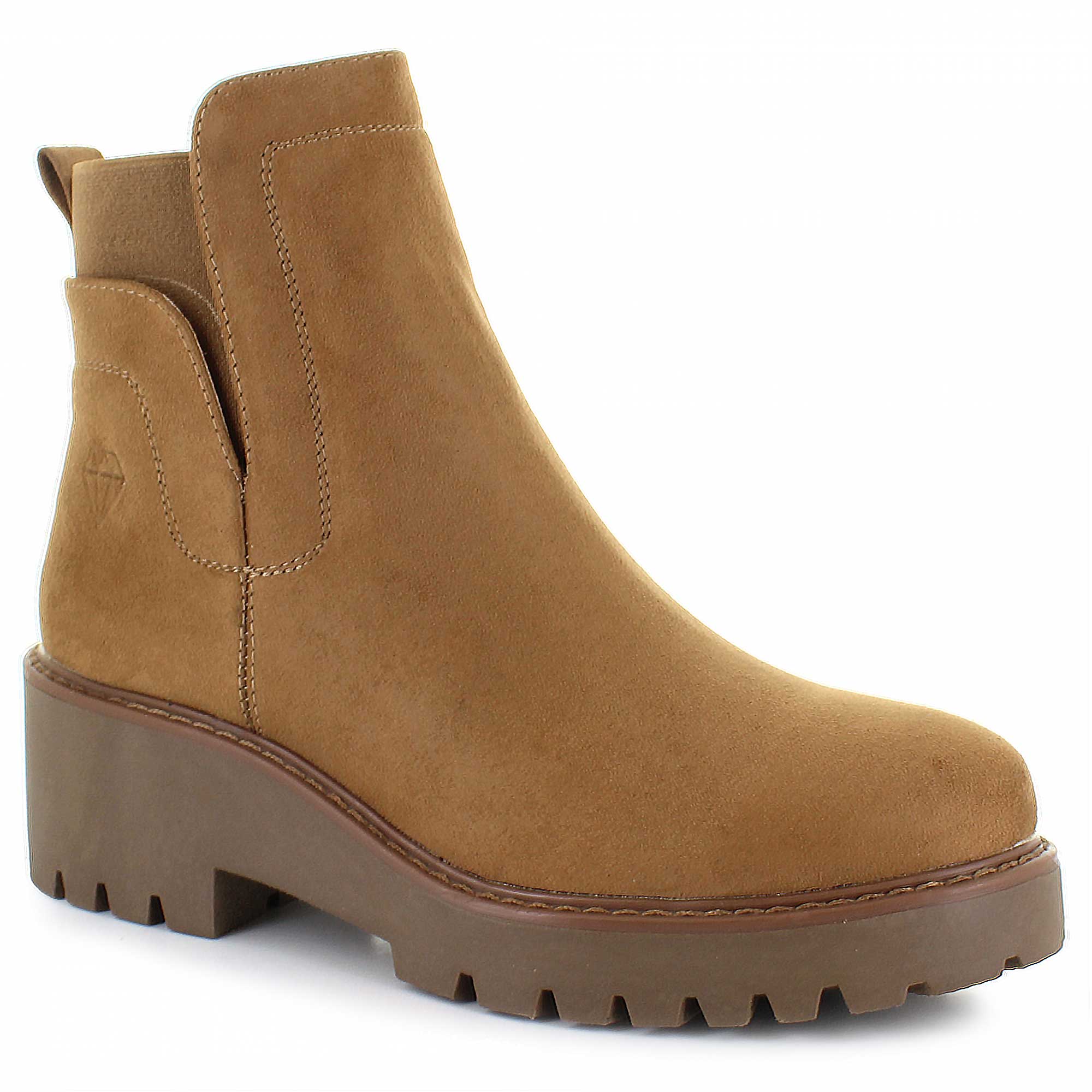 Women's Sale Shoes | Shop Now at SHOE DEPT. ENCORE